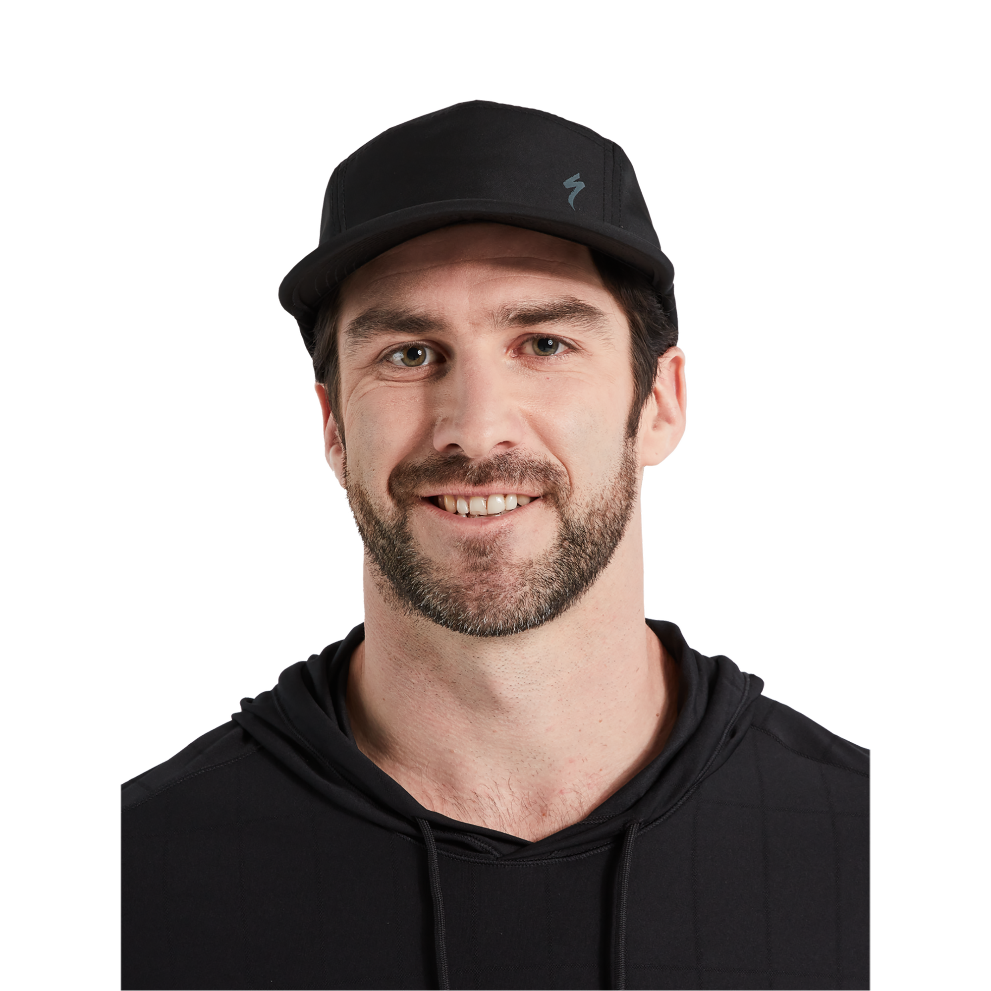 New Era 9Fifty Snapback Hat - Speed of Light Collection