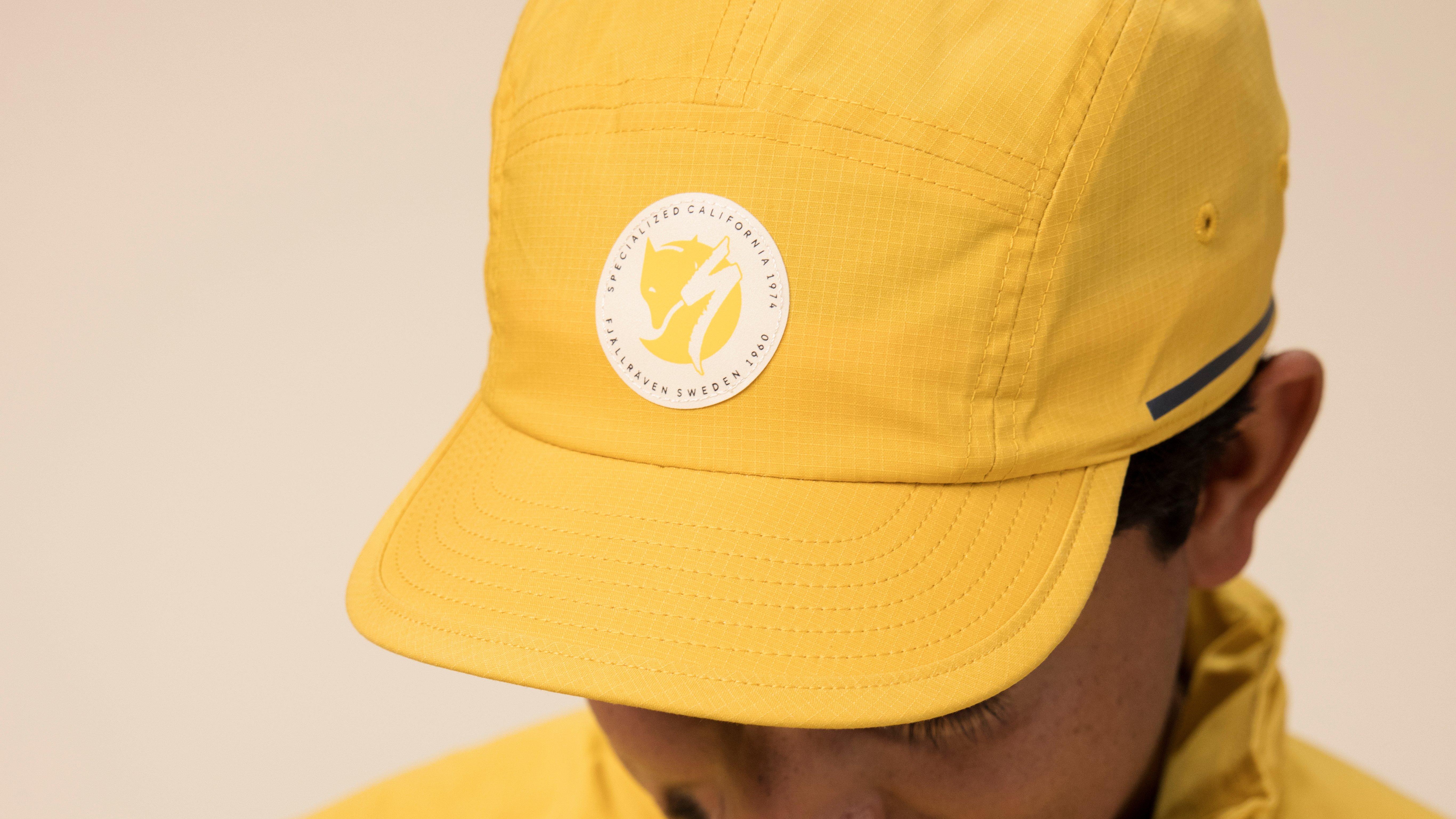 specialized-fj-llr-ven-cap