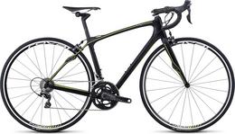 Ruby Pro Specialized