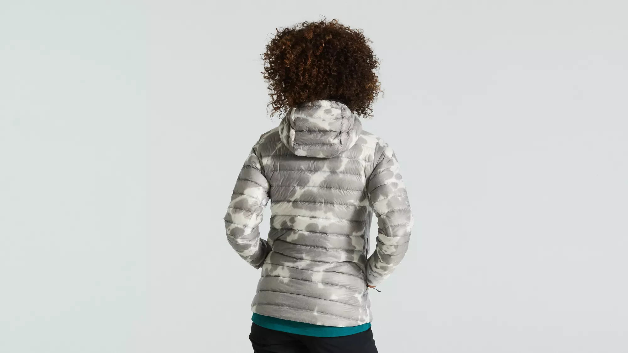 Women's Packable Down Jacket Women's Packable Down Jacket