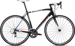 Allez Race Specialized