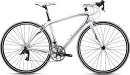 Ruby Elite Apex Specialized