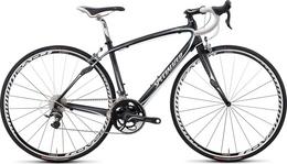 Ruby Pro Specialized