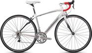 Dolce Comp Compact Specialized