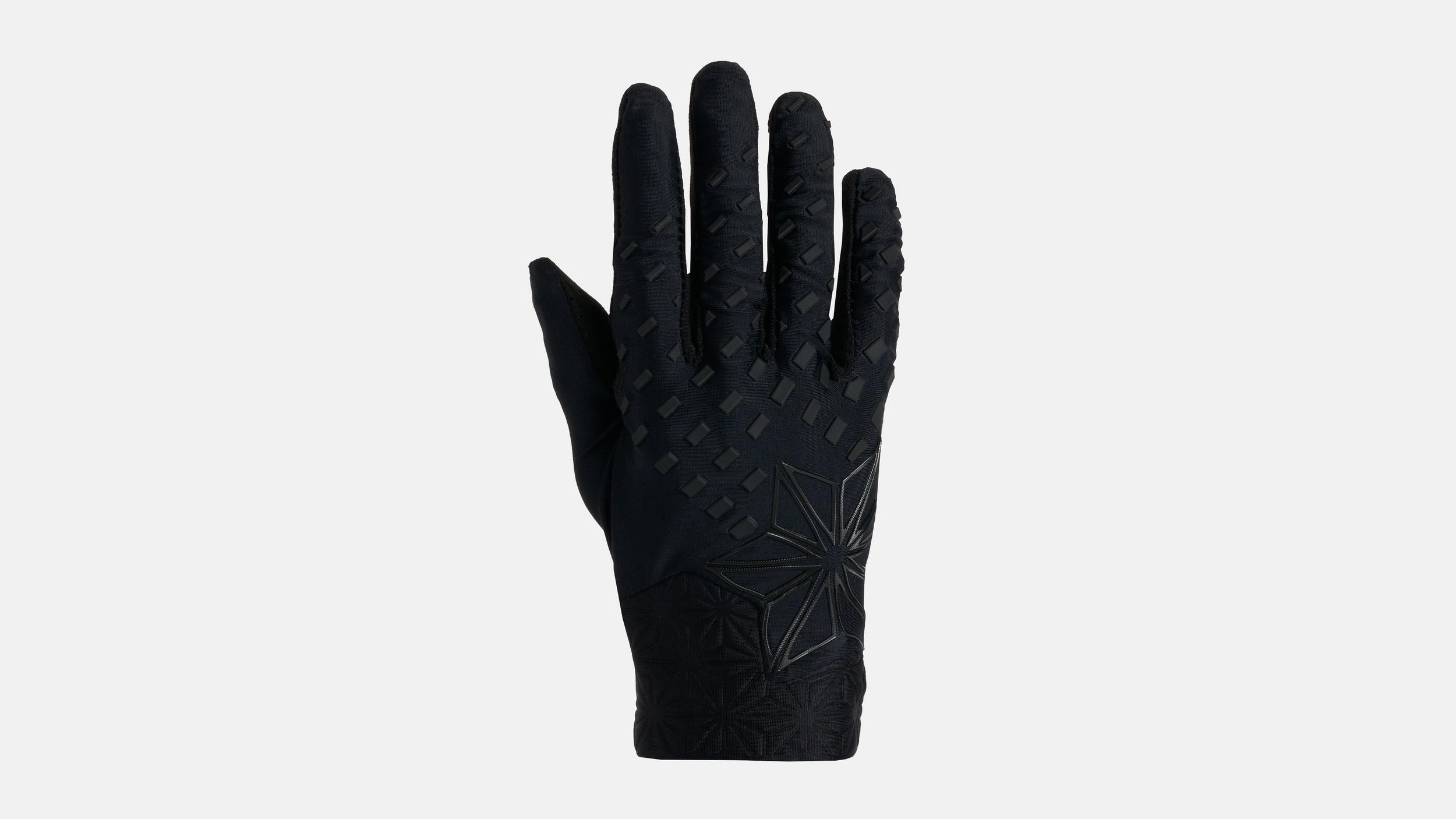 Supacaz Galactic手套 | Specialized.com