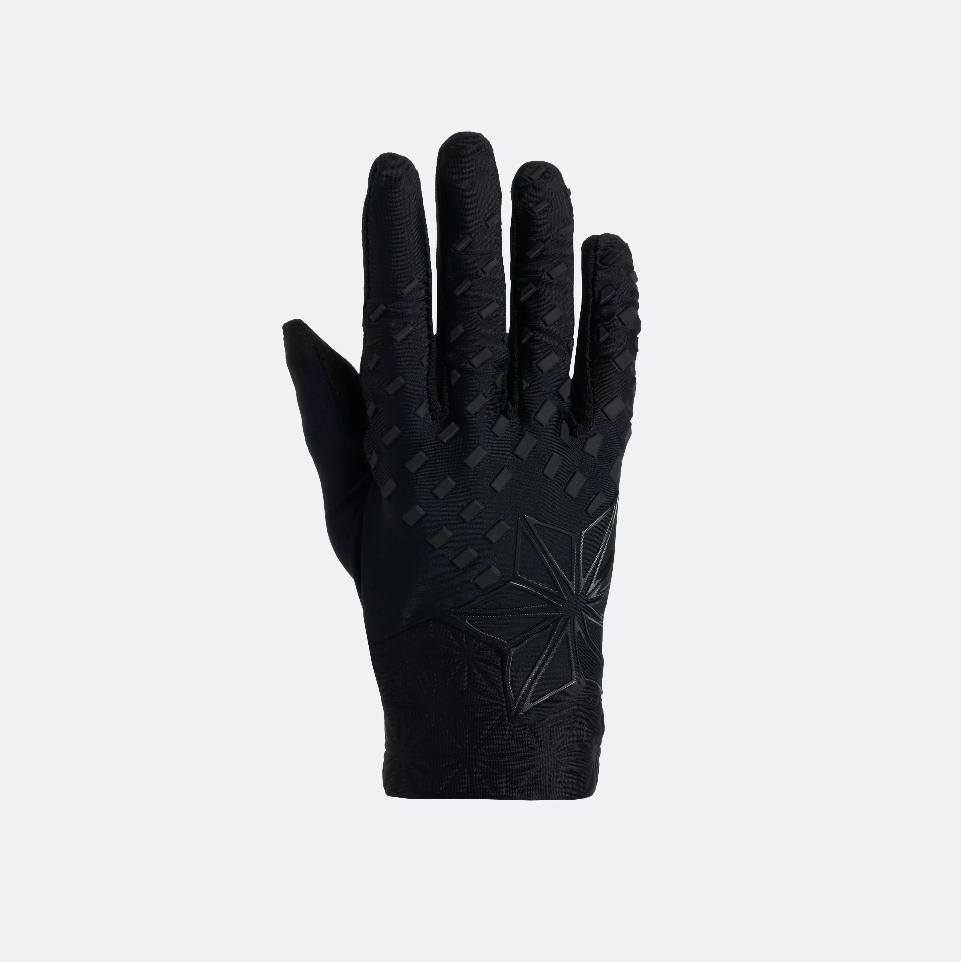 Specialized mtb gloves store