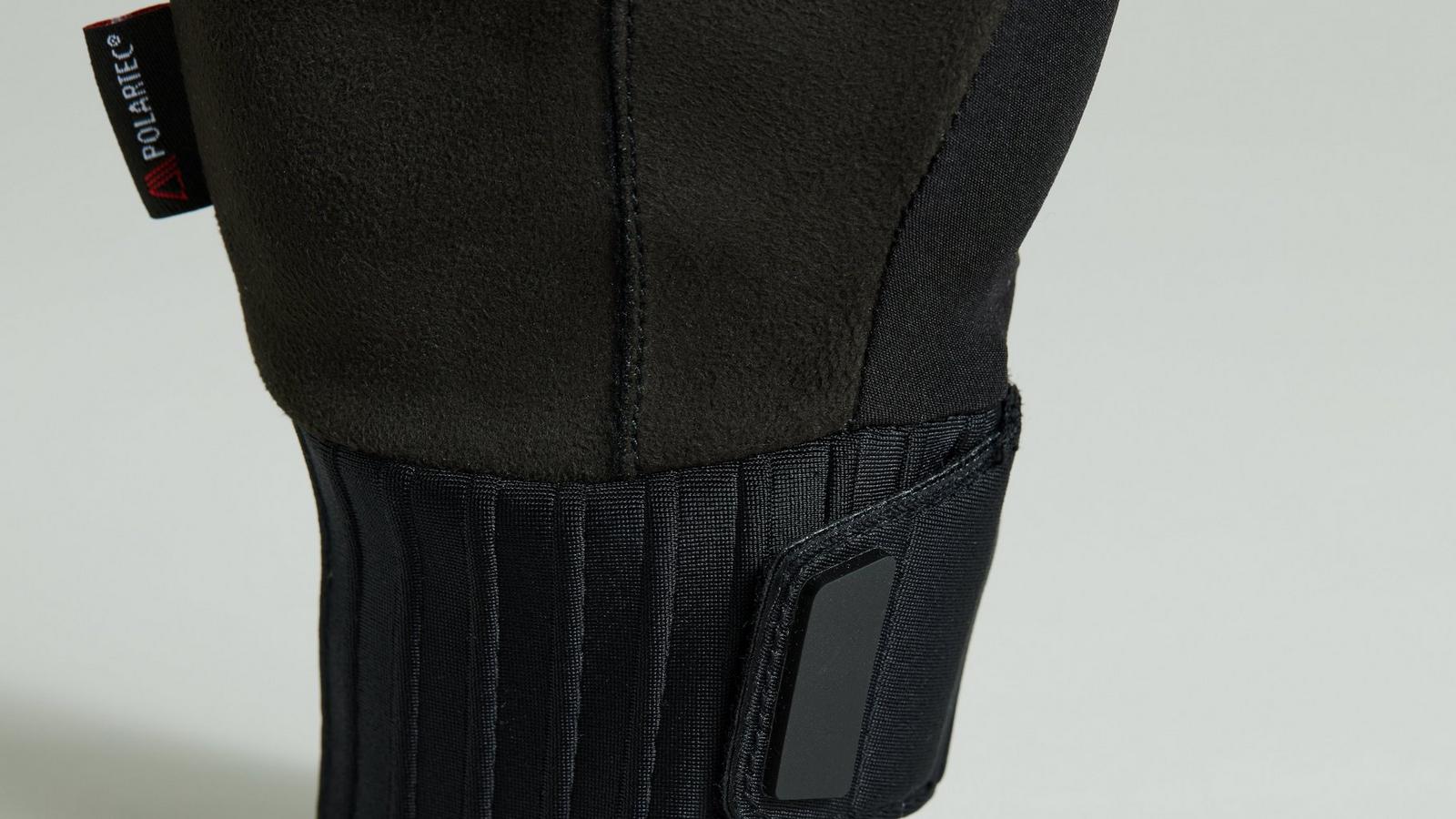 男士NeoShell手套 | Specialized.com