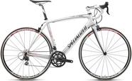 Tarmac Comp Compact 105 Specialized