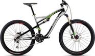 Camber Expert Specialized