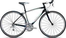 Dolce Elite Triple Int Specialized