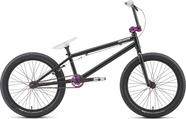 P 20 Int Specialized