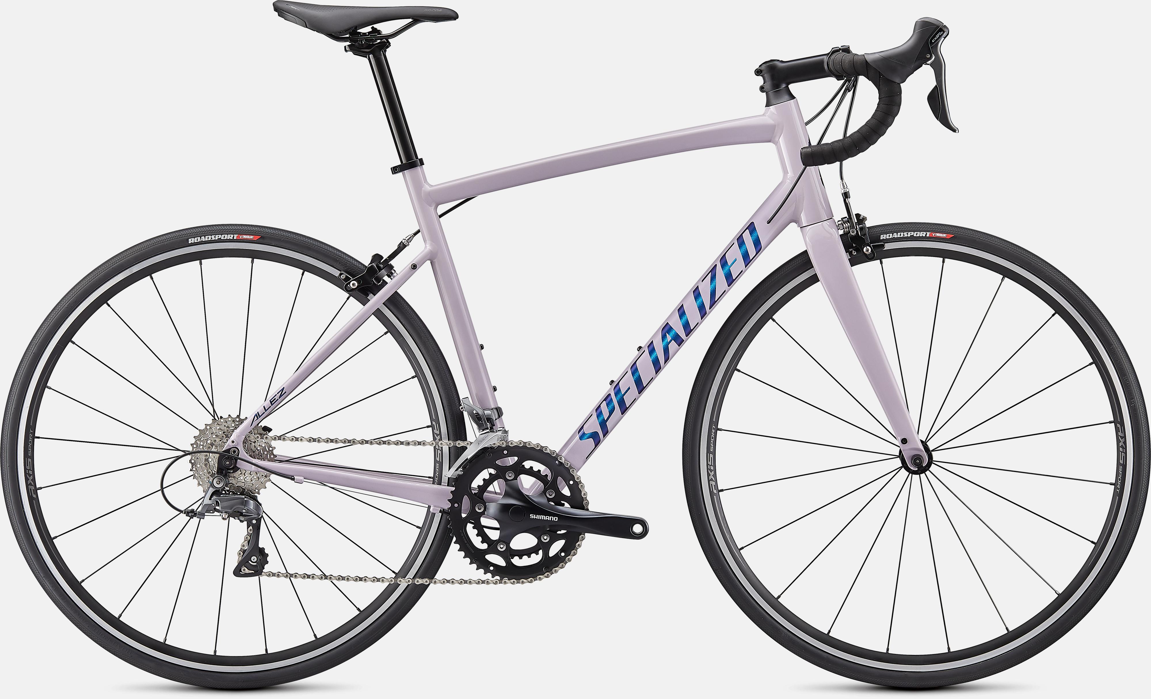 Specialized Bikes Review: Good Marketing or Actual Value? Specialized Bikes Review: Good Marketing or Actual Value?