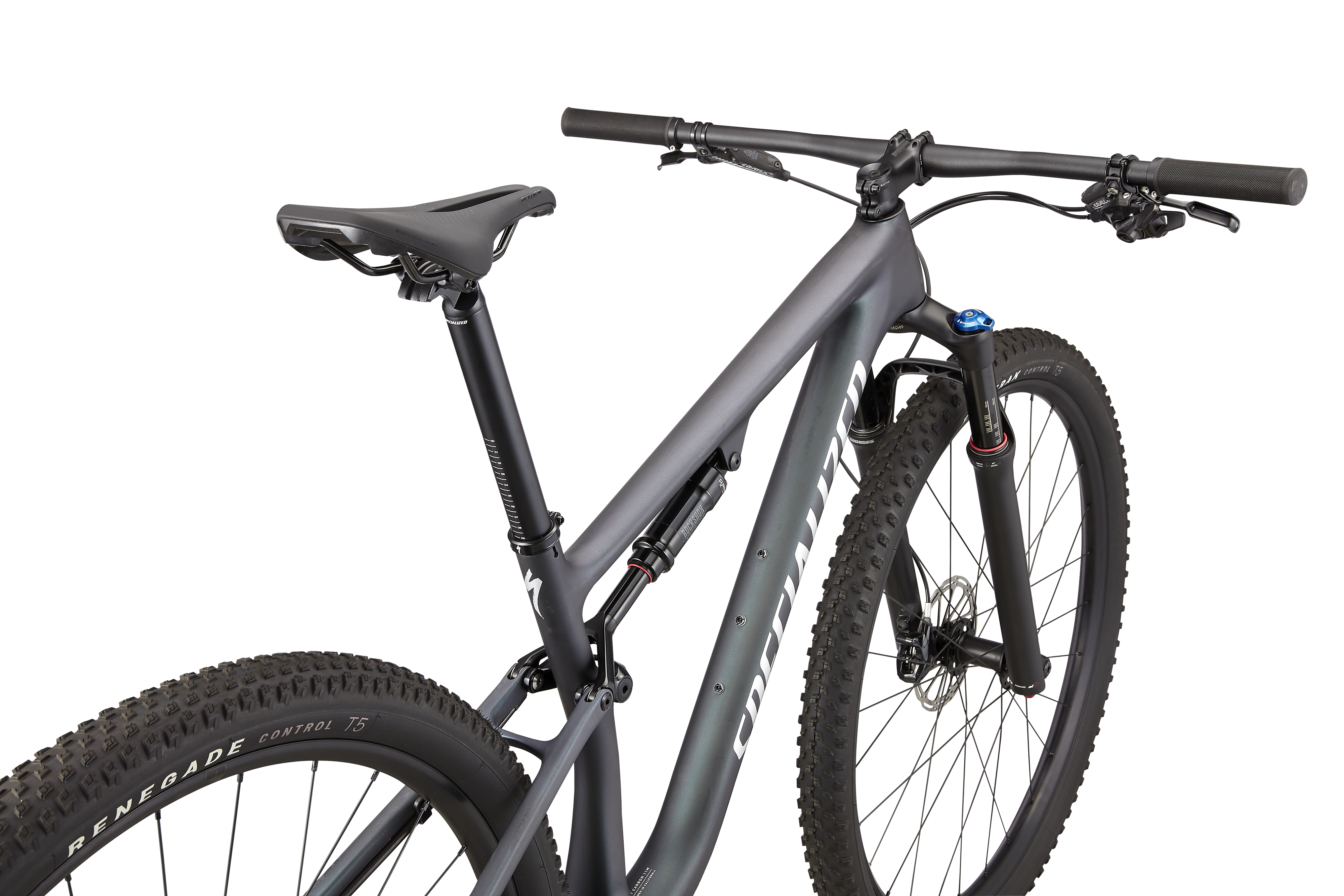 Epic Comp | Specialized.com