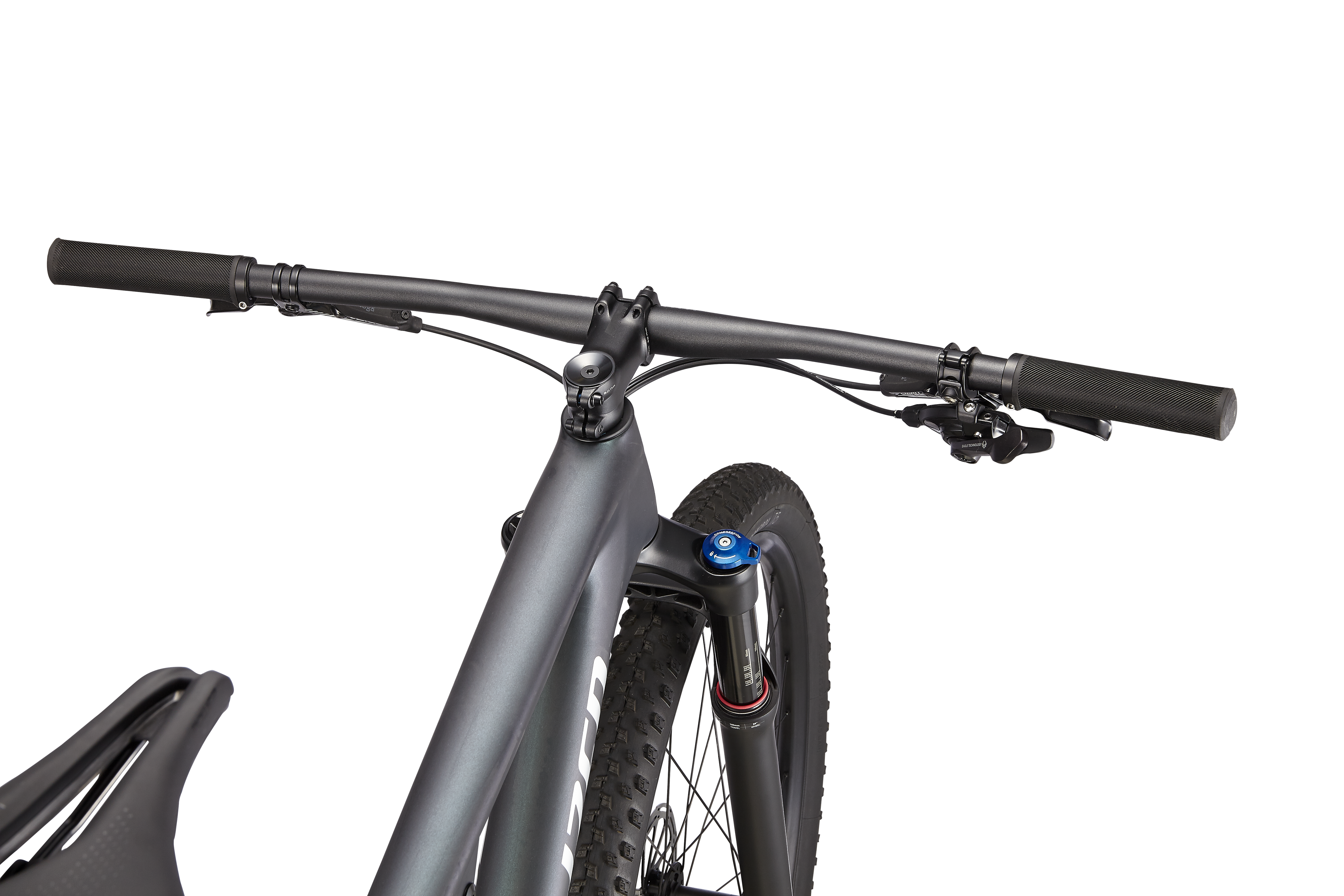 Epic Comp | Specialized.com