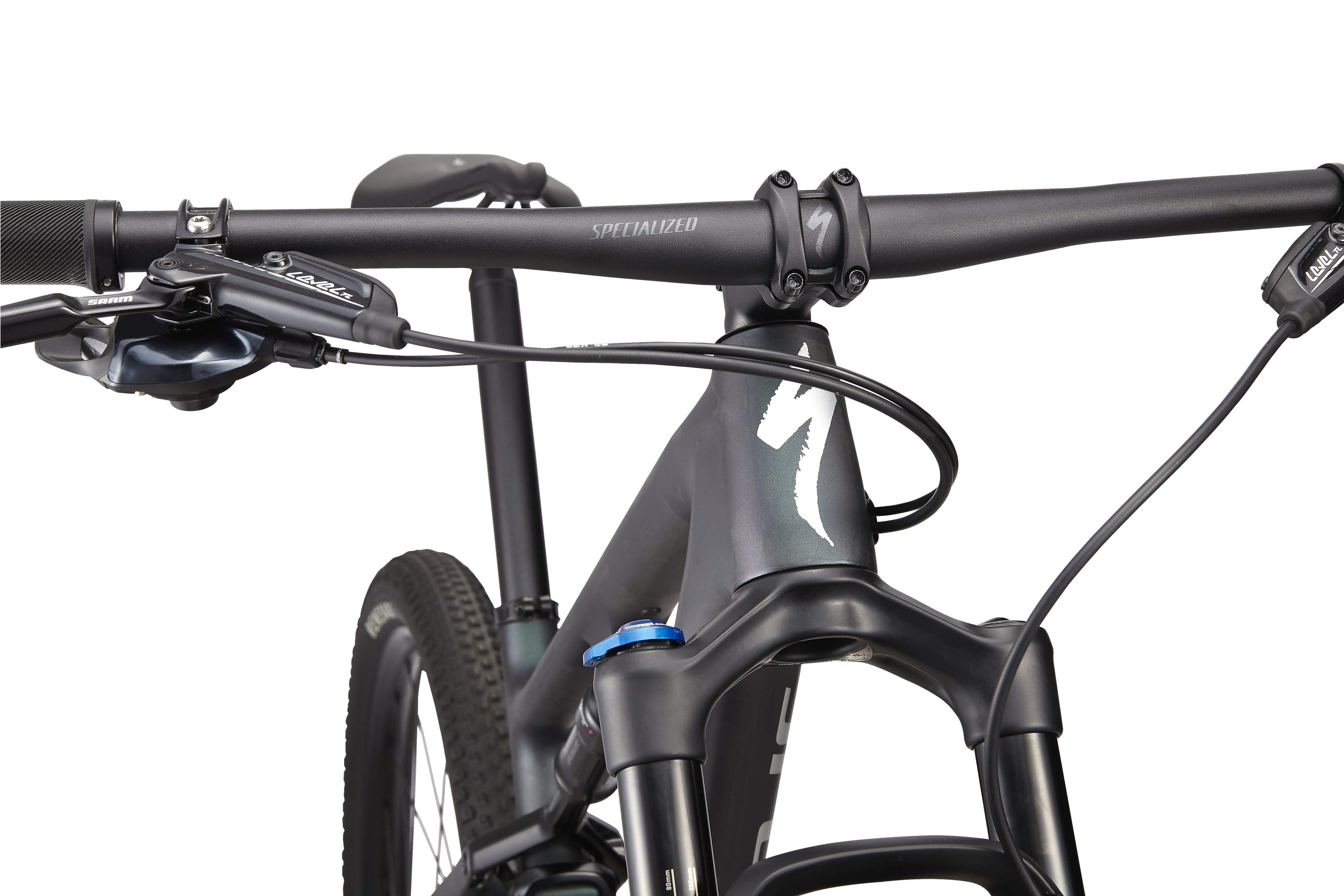 Epic Comp | Specialized.com