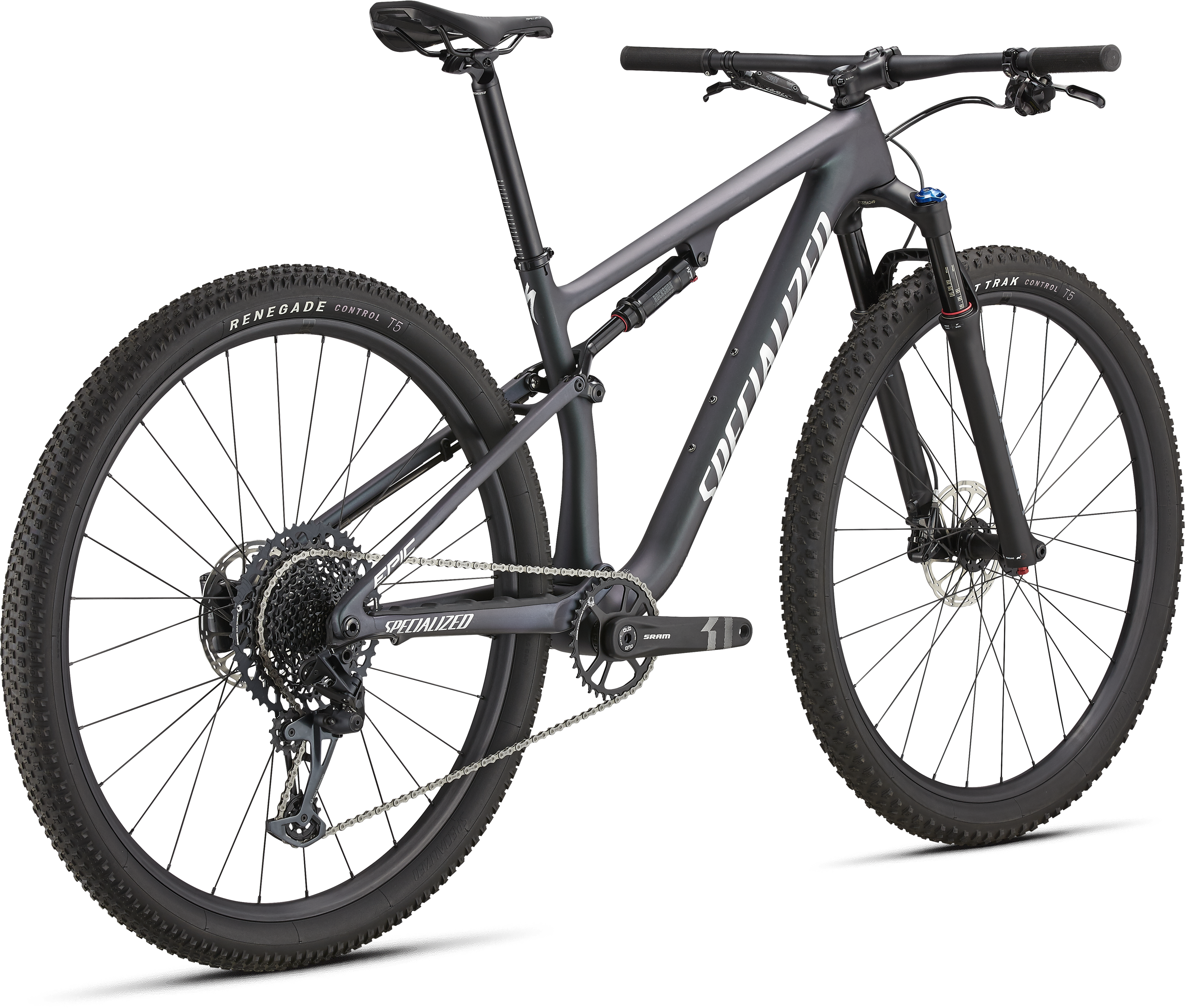 Epic Comp | Specialized.com