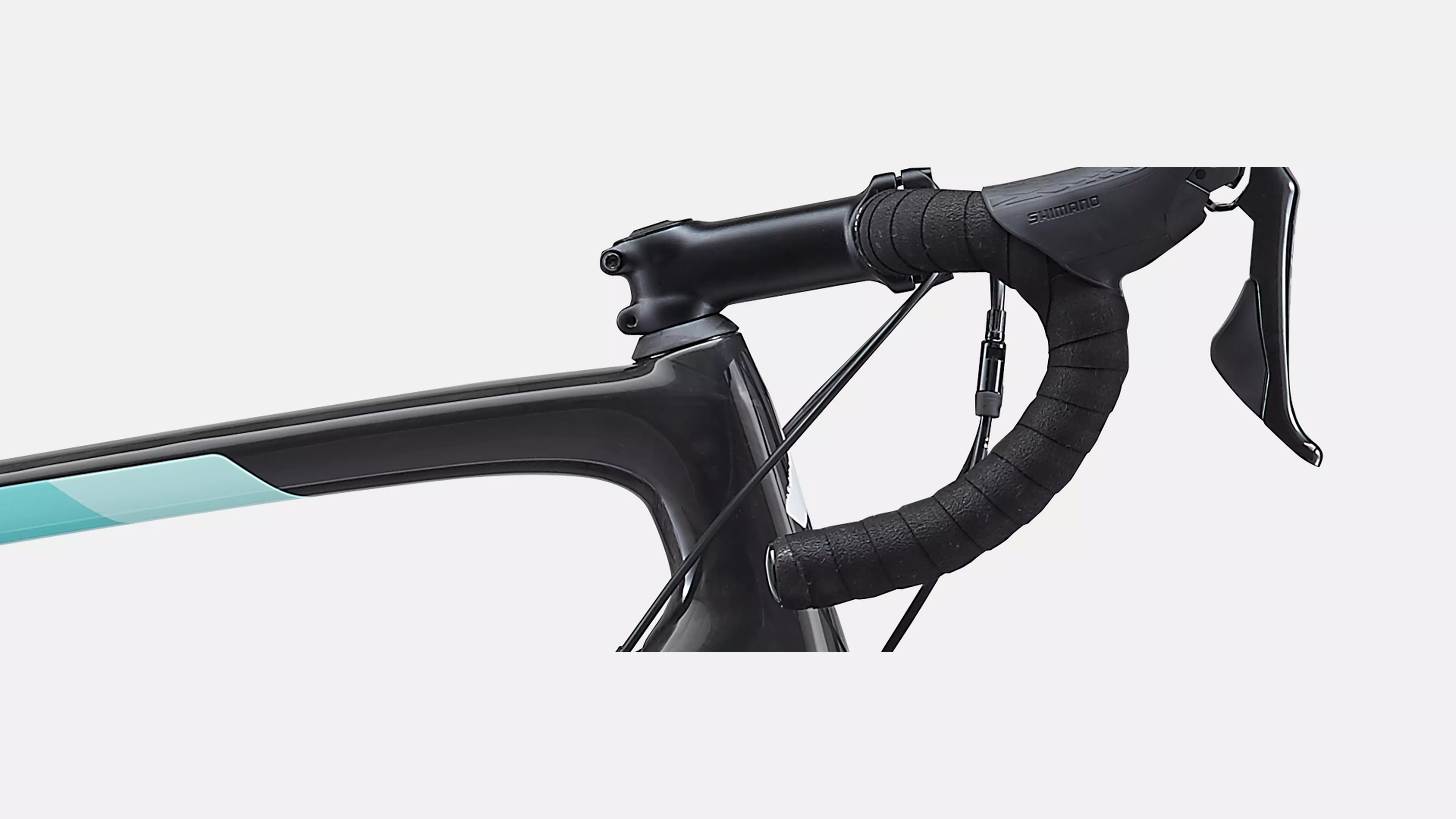 Men's Tarmac Disc Comp Men's Tarmac Disc Comp