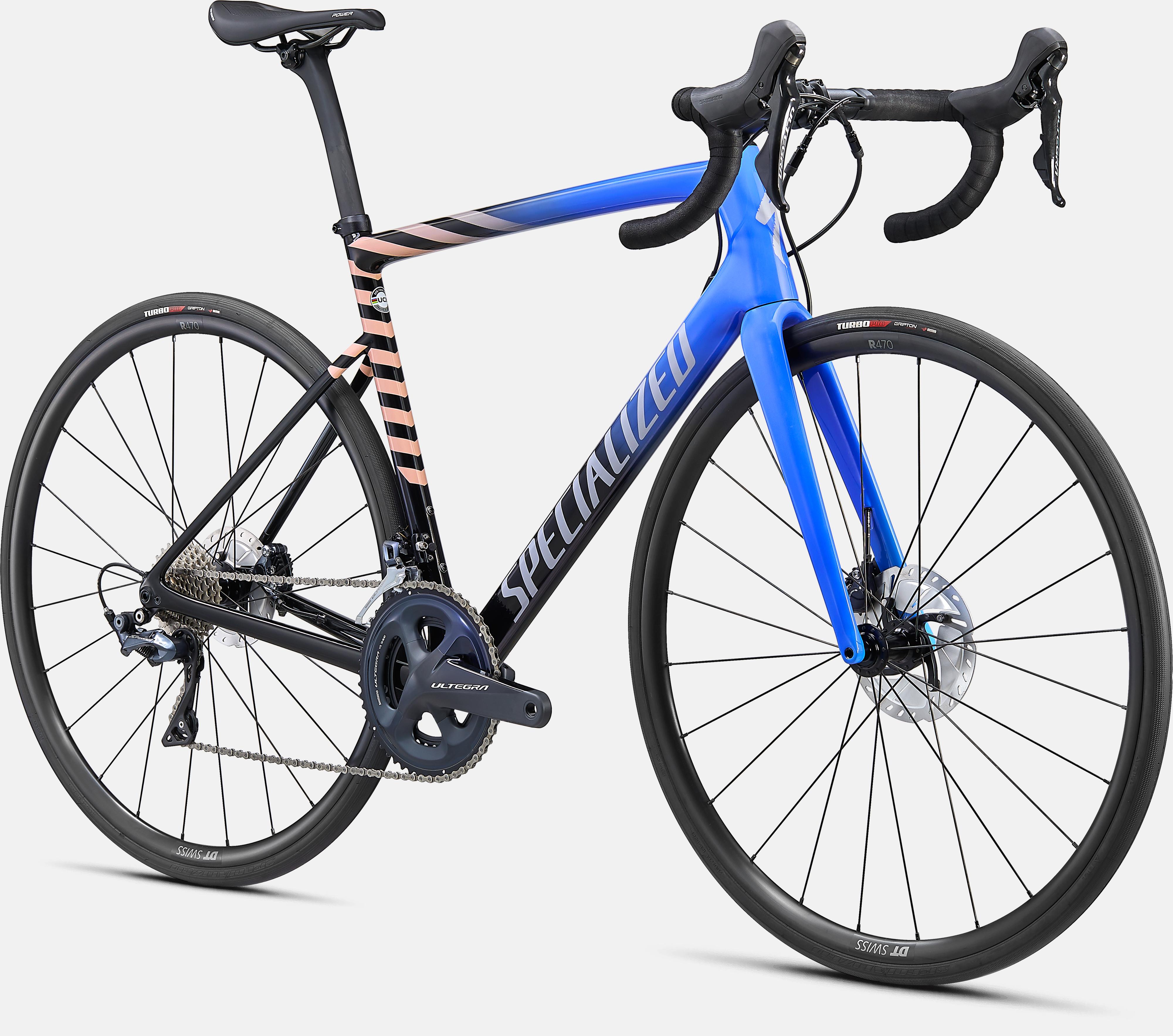 Tarmac SL6 Comp | Specialized.com Tarmac SL6 Comp | Specialized.com