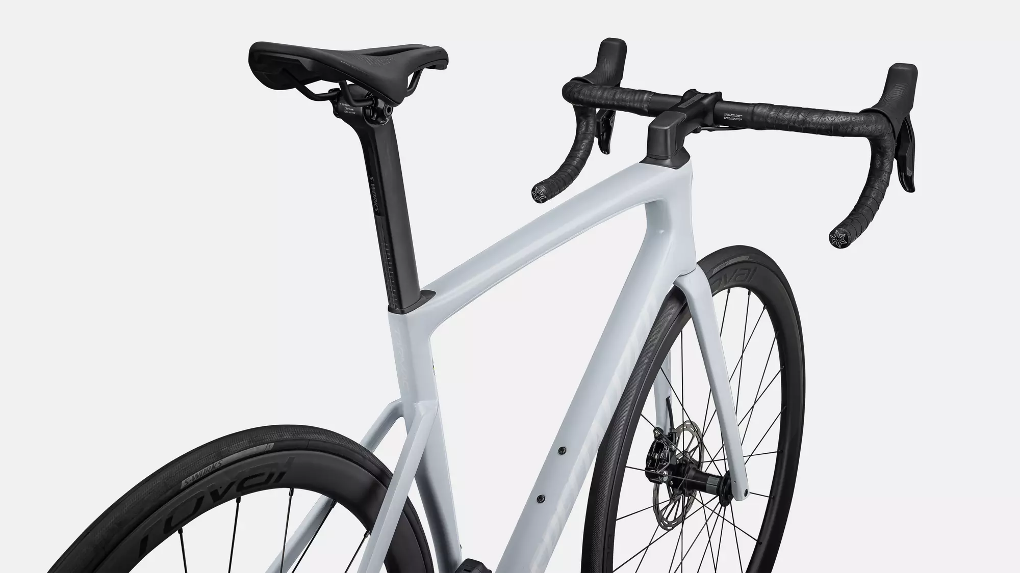 Tarmac SL7 Expert Tarmac SL7 Expert