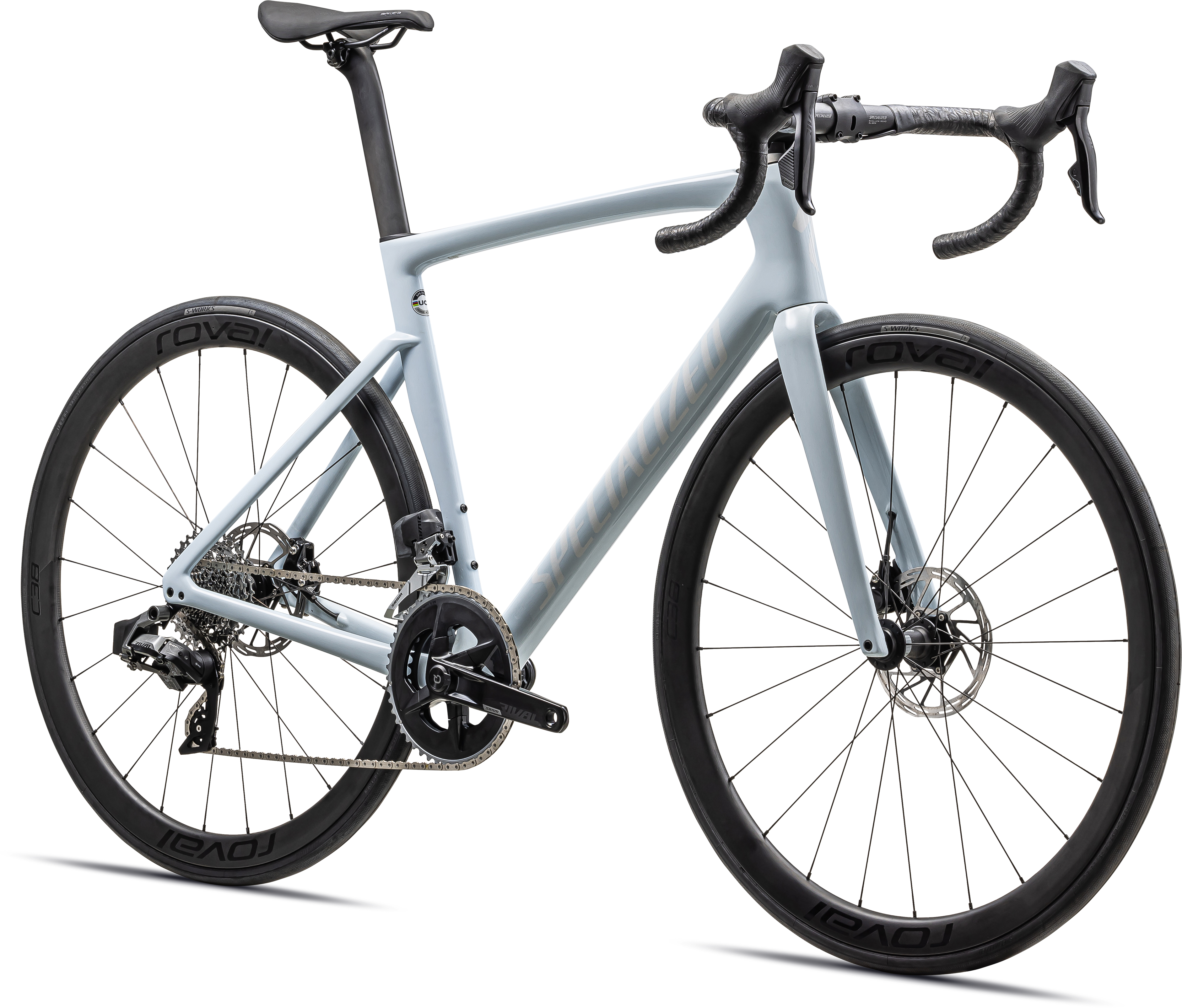 Tarmac SL7 Expert | Specialized.com