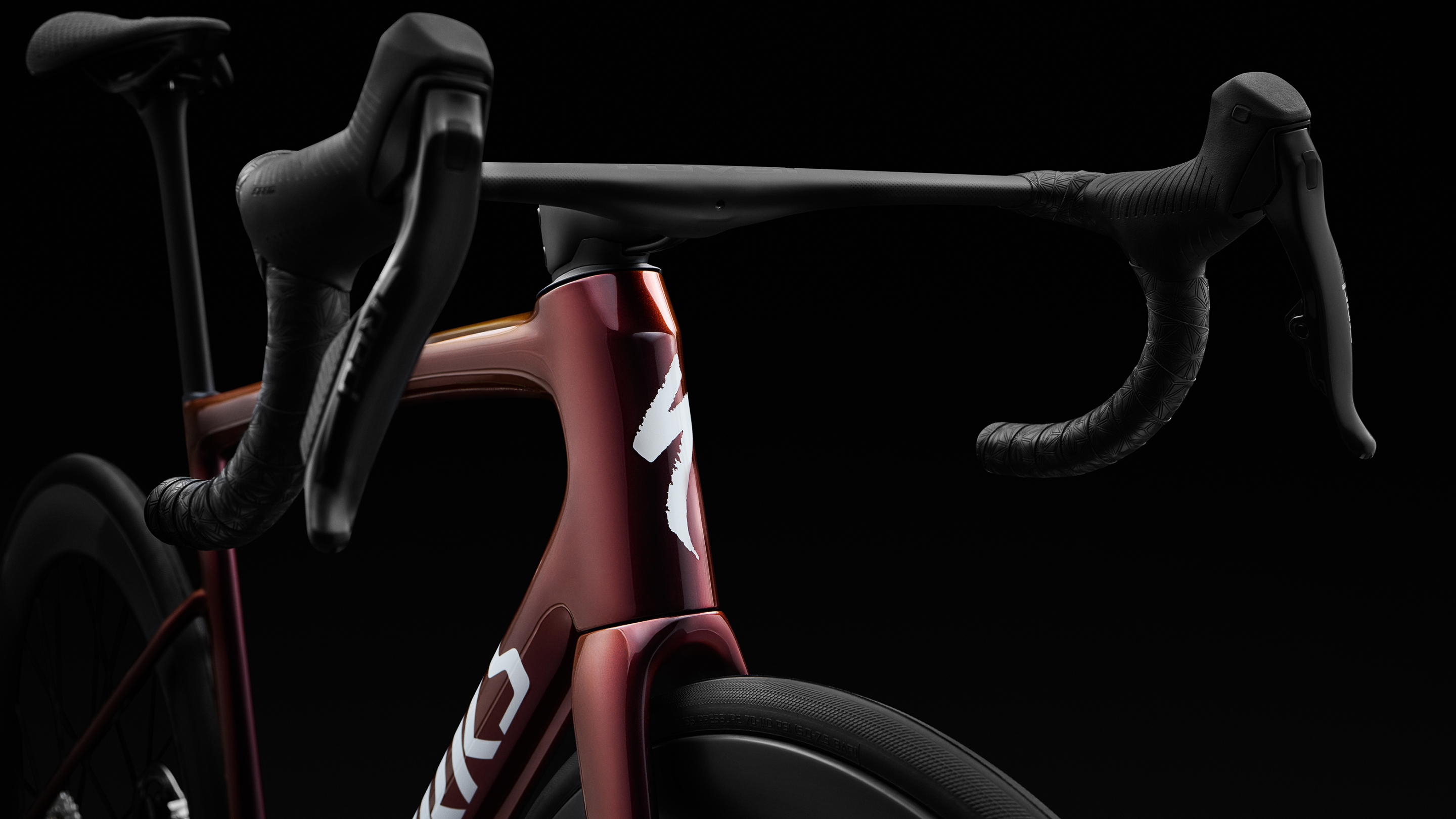 S-Works Tarmac SL8 – SRAM RED AXS | Specialized.com