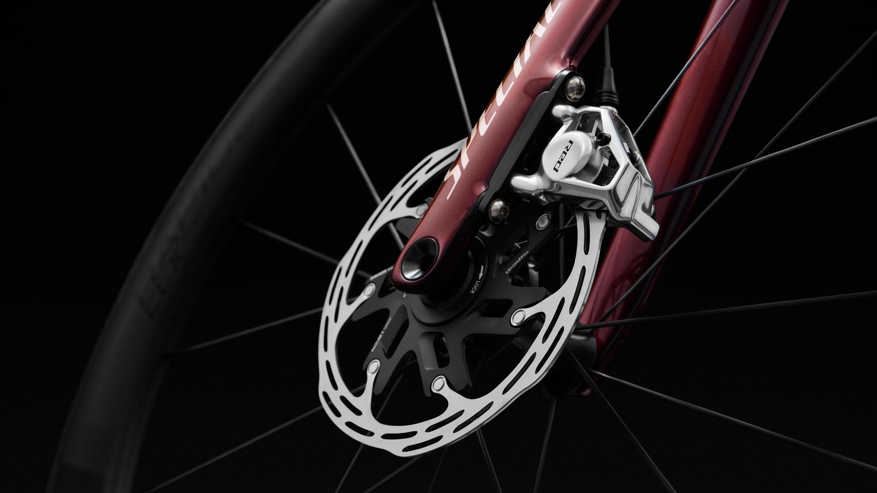 S-Works Tarmac SL8 – SRAM RED AXS | Specialized.com