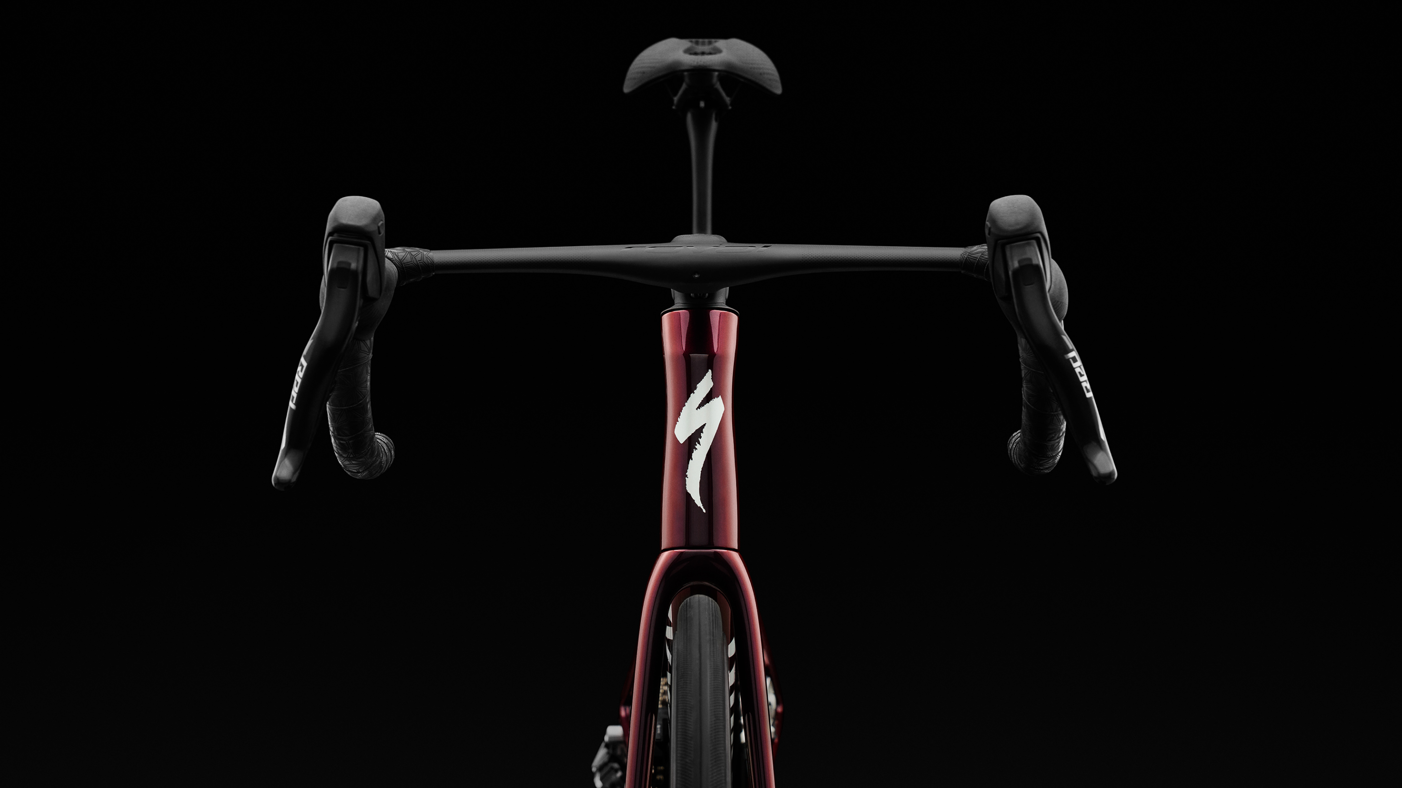 S-Works Tarmac SL8 – SRAM RED AXS | Specialized.com