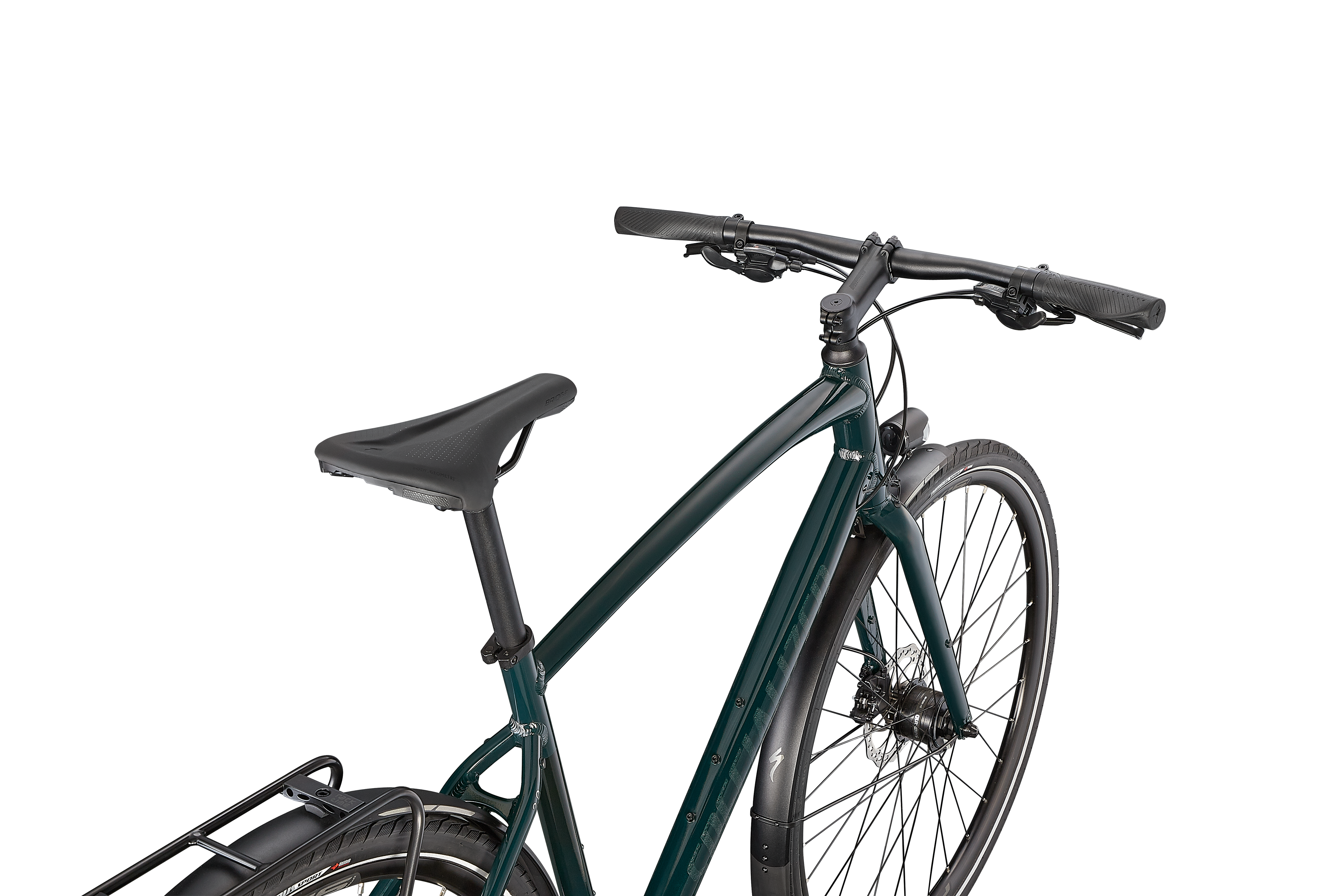 Sirrus 2.0 EQ | Specialized.com