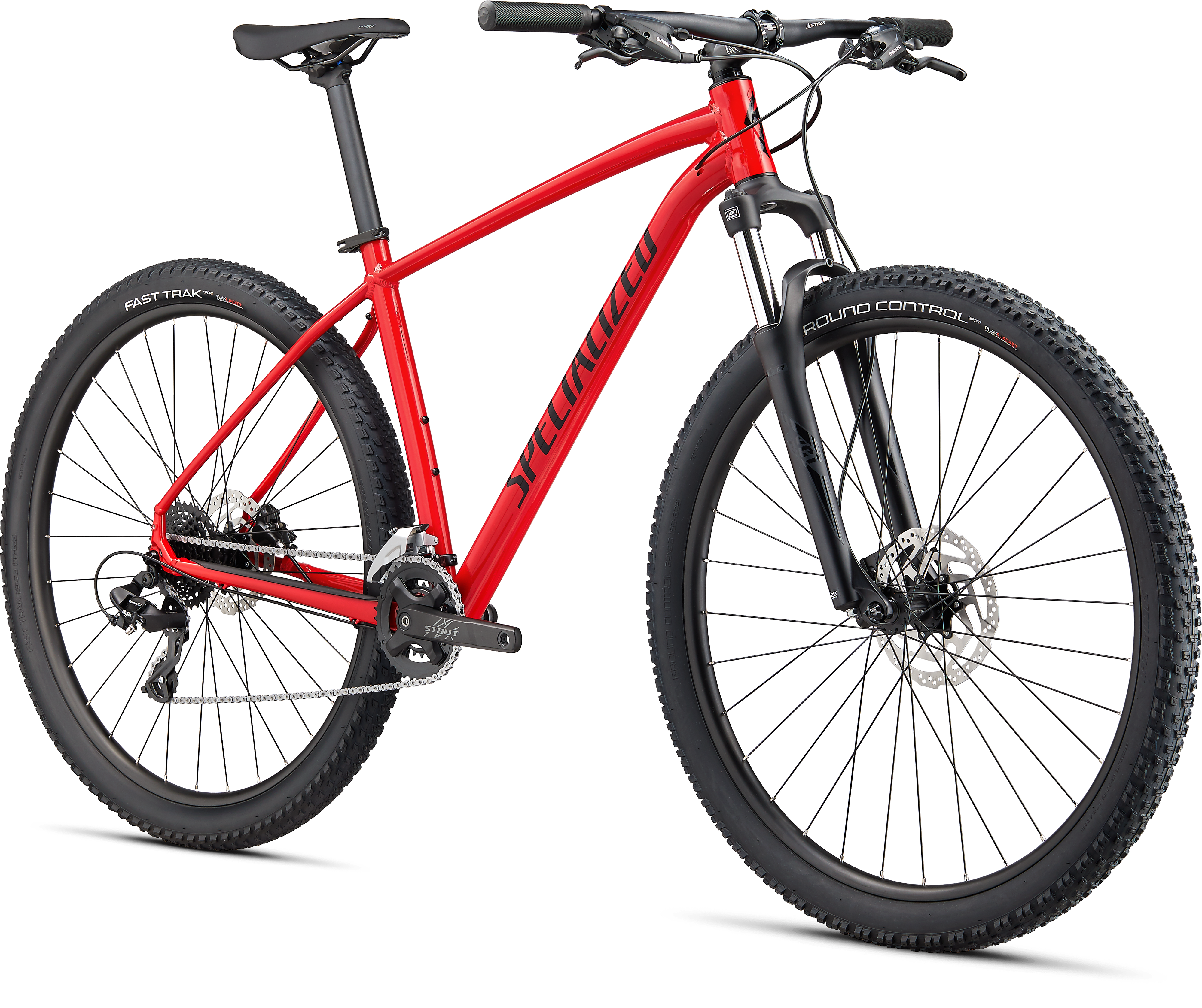 Rockhopper | Specialized.com