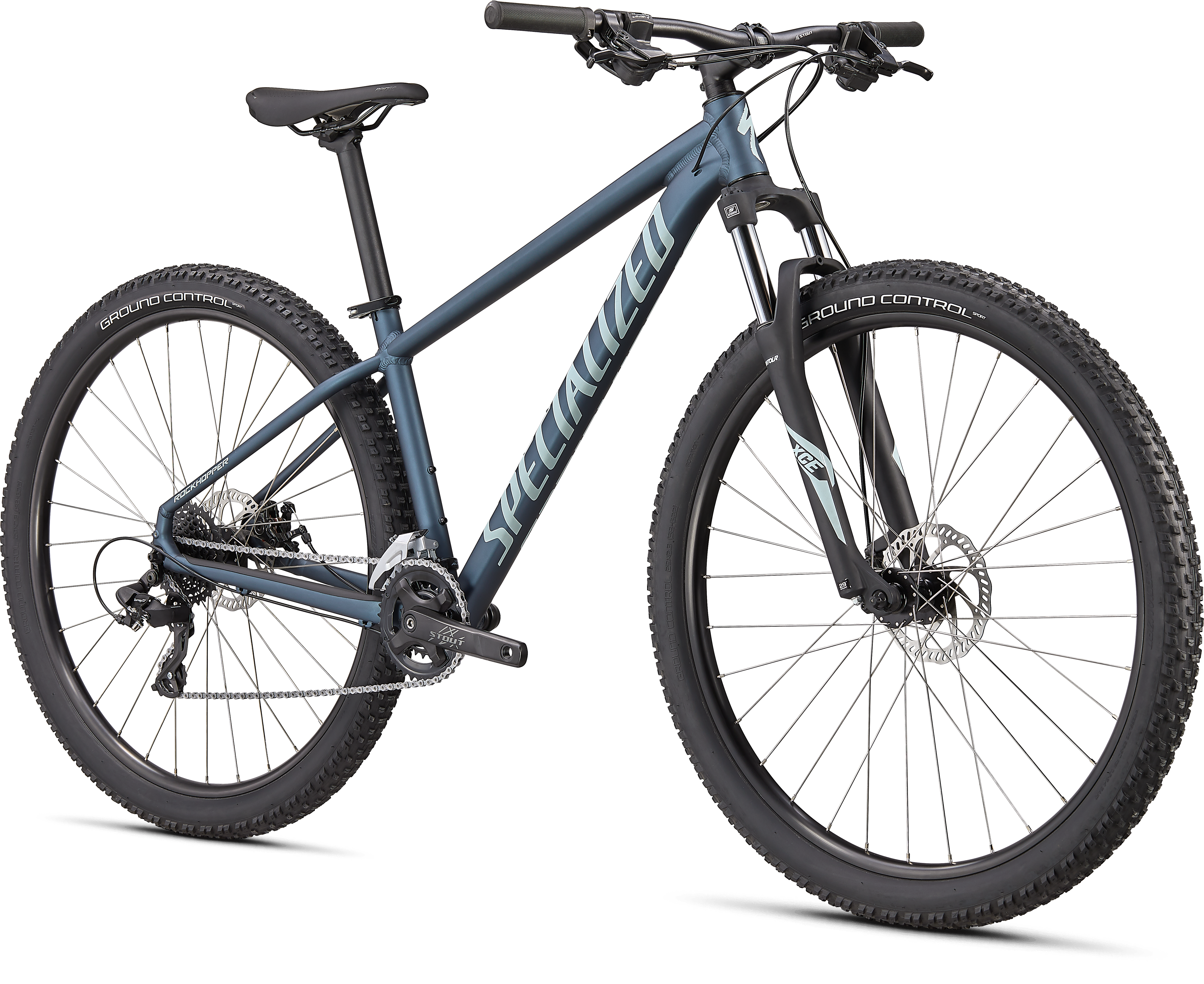 Rockhopper 29 | Specialized.com