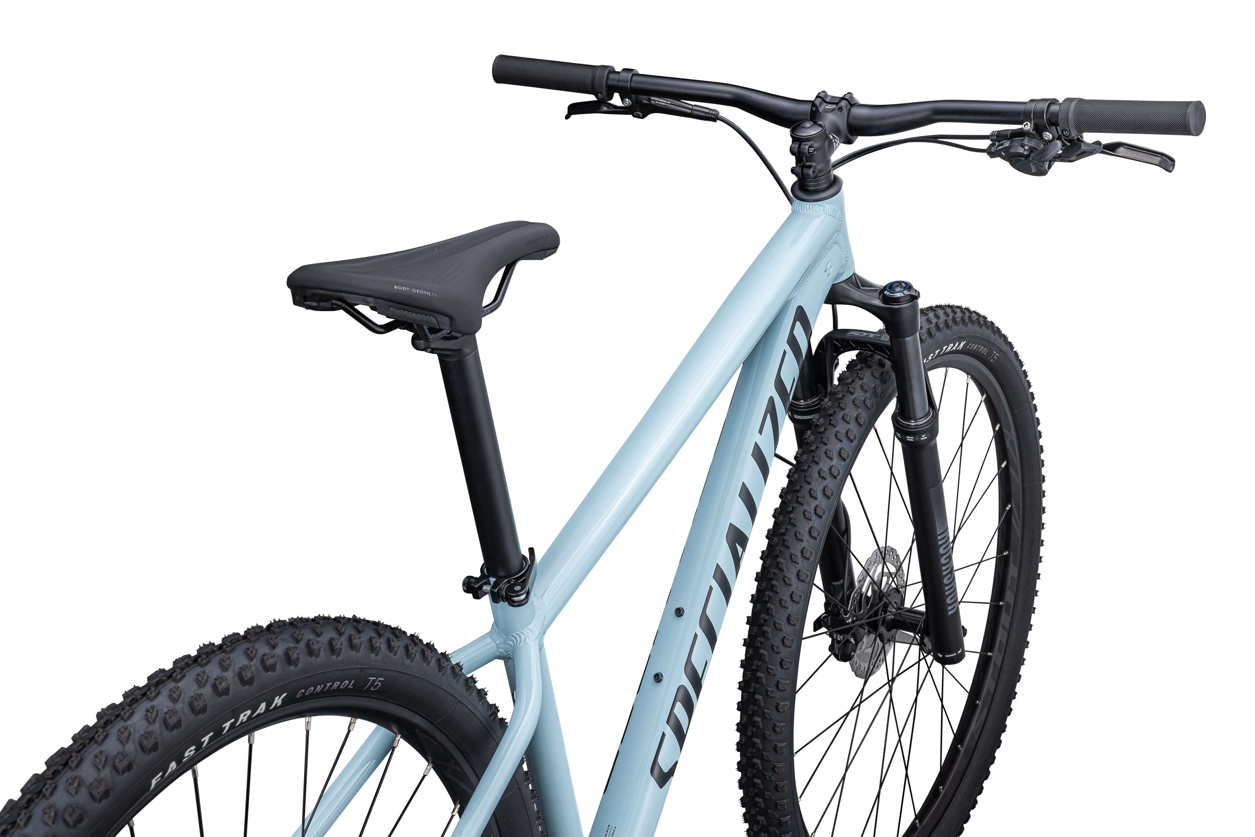 Rockhopper Elite 29 | Specialized.com