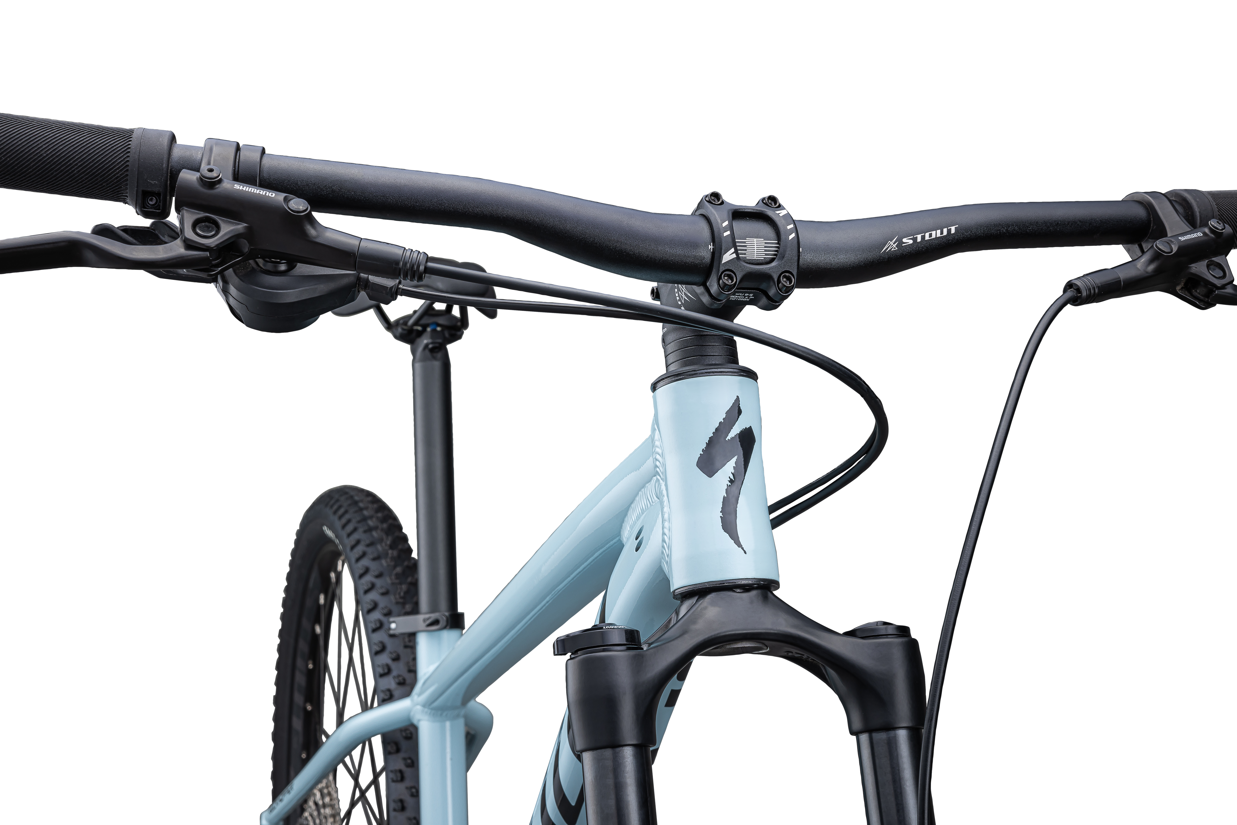 Rockhopper Elite 29 | Specialized.com