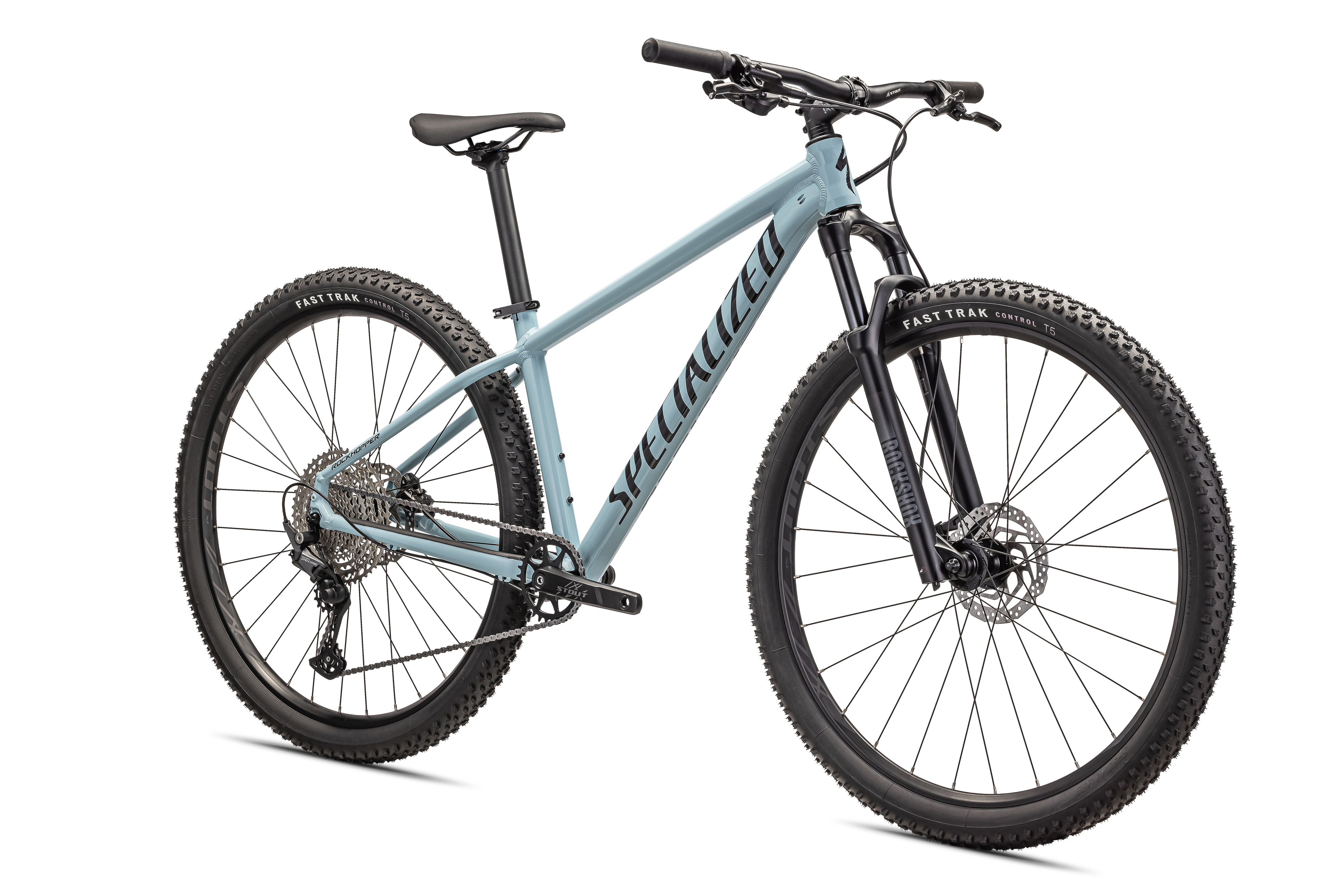 Rockhopper Elite 29 | Specialized.com