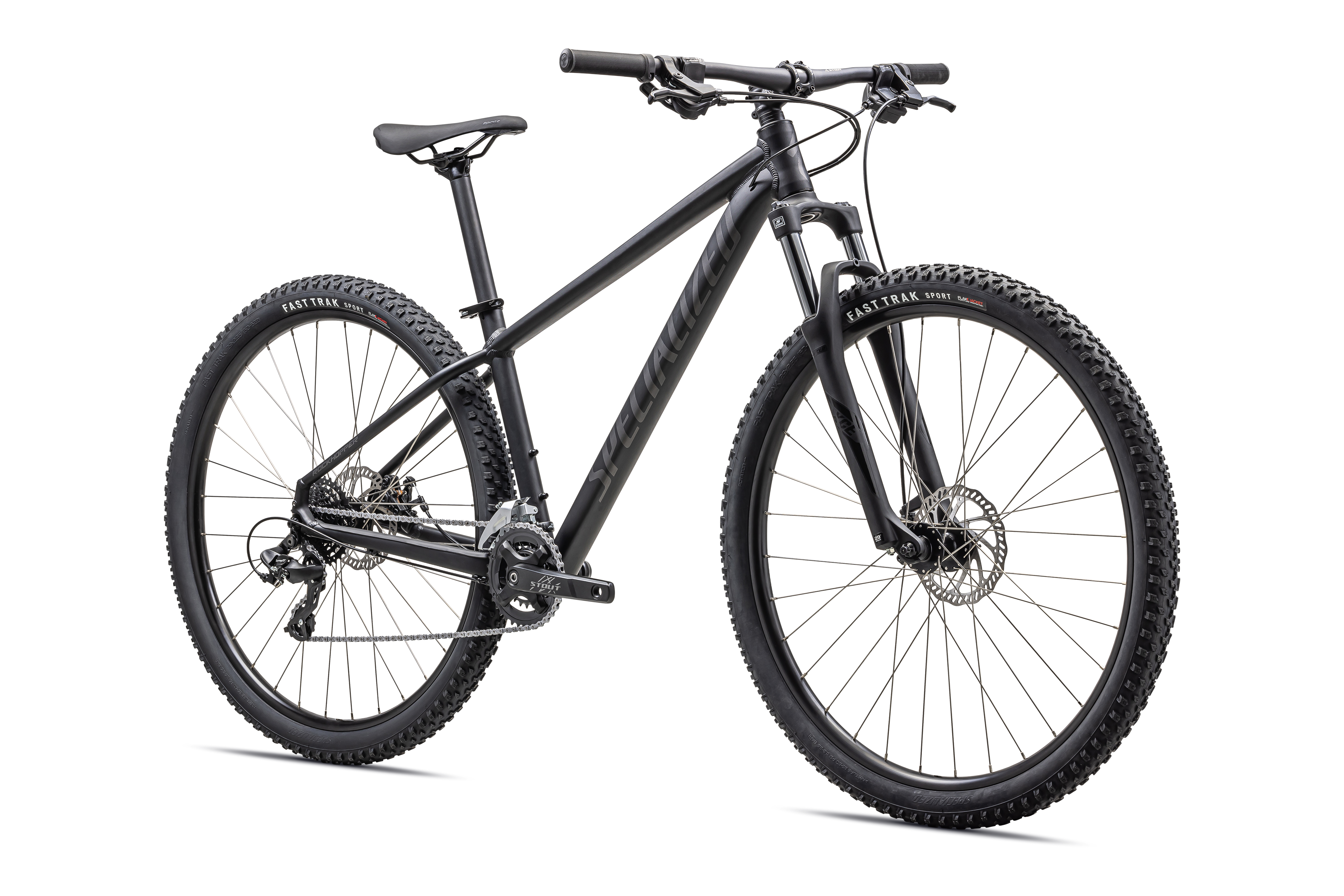 Rockhopper 29 | Specialized.com.cn