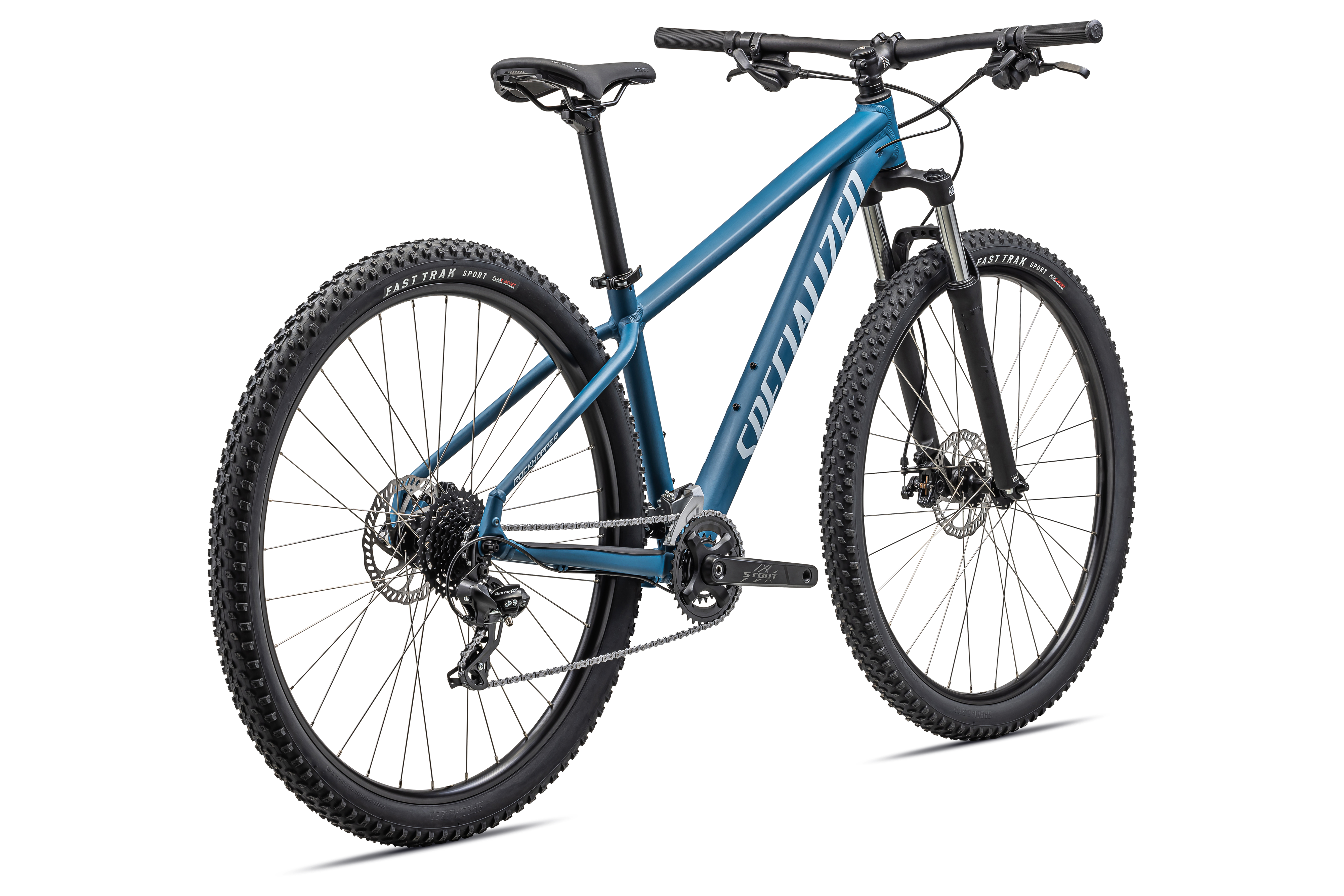 Rockhopper 26 | Specialized.com.cn