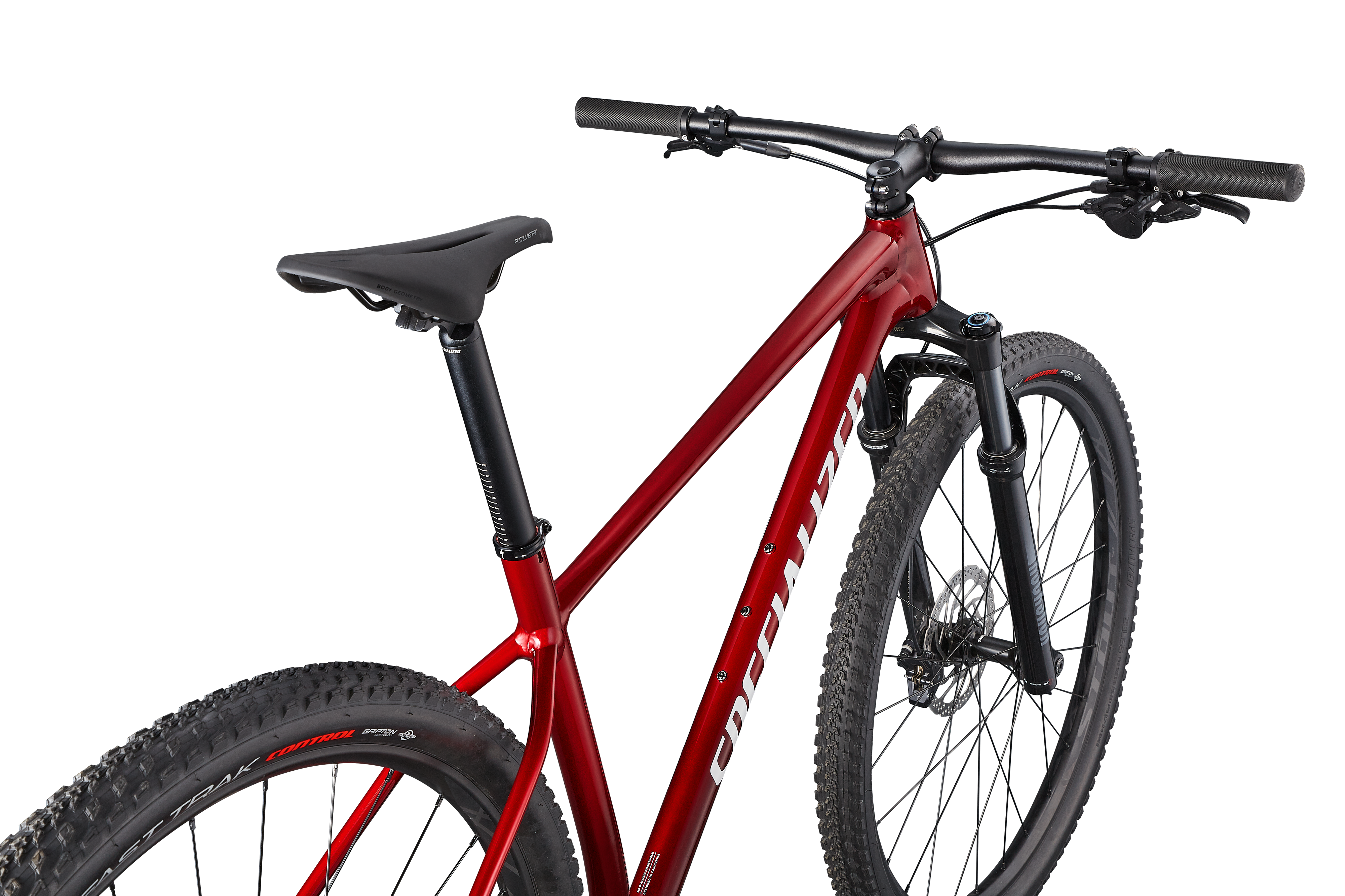 Chisel Comp | Specialized.com.cn