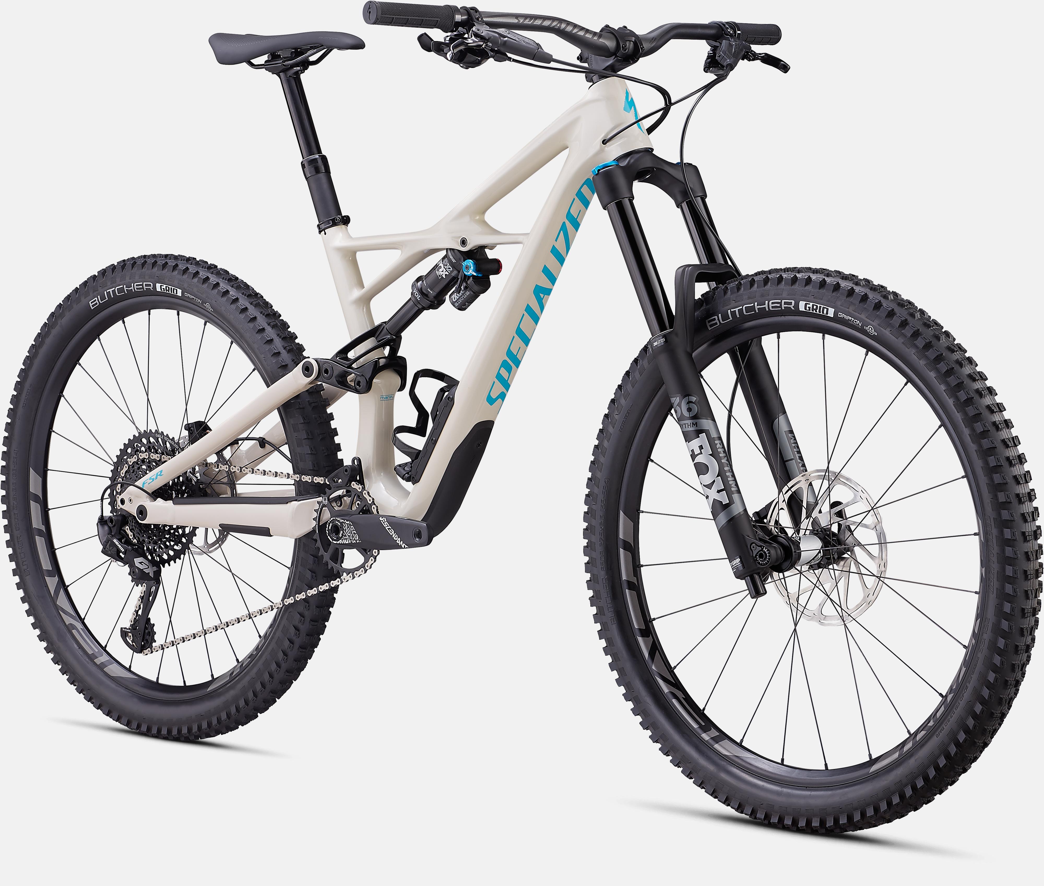 Enduro Elite 27.5 | Specialized.com Enduro Elite 27.5 | Specialized.com