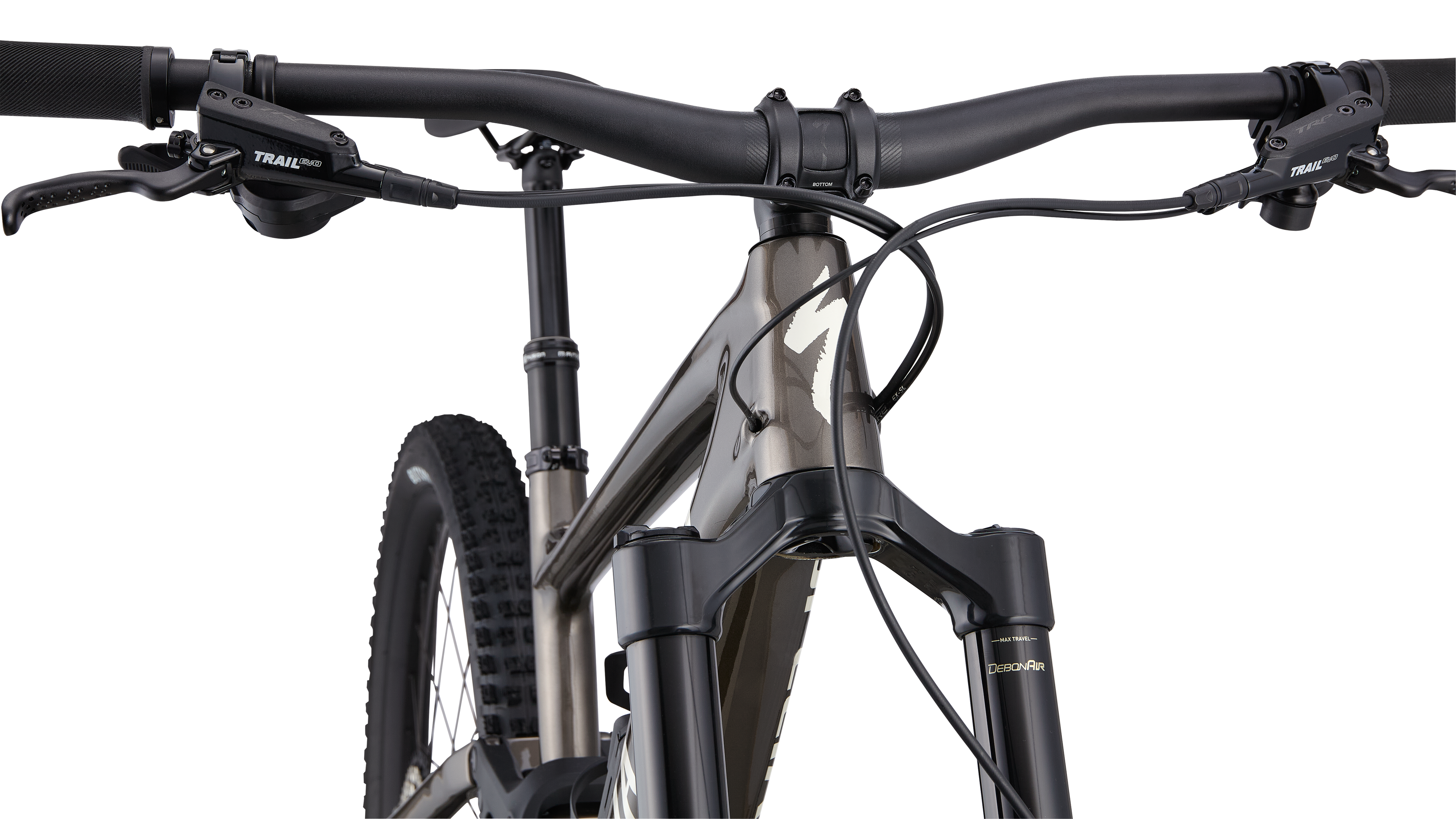 Enduro Comp | Specialized.com.cn