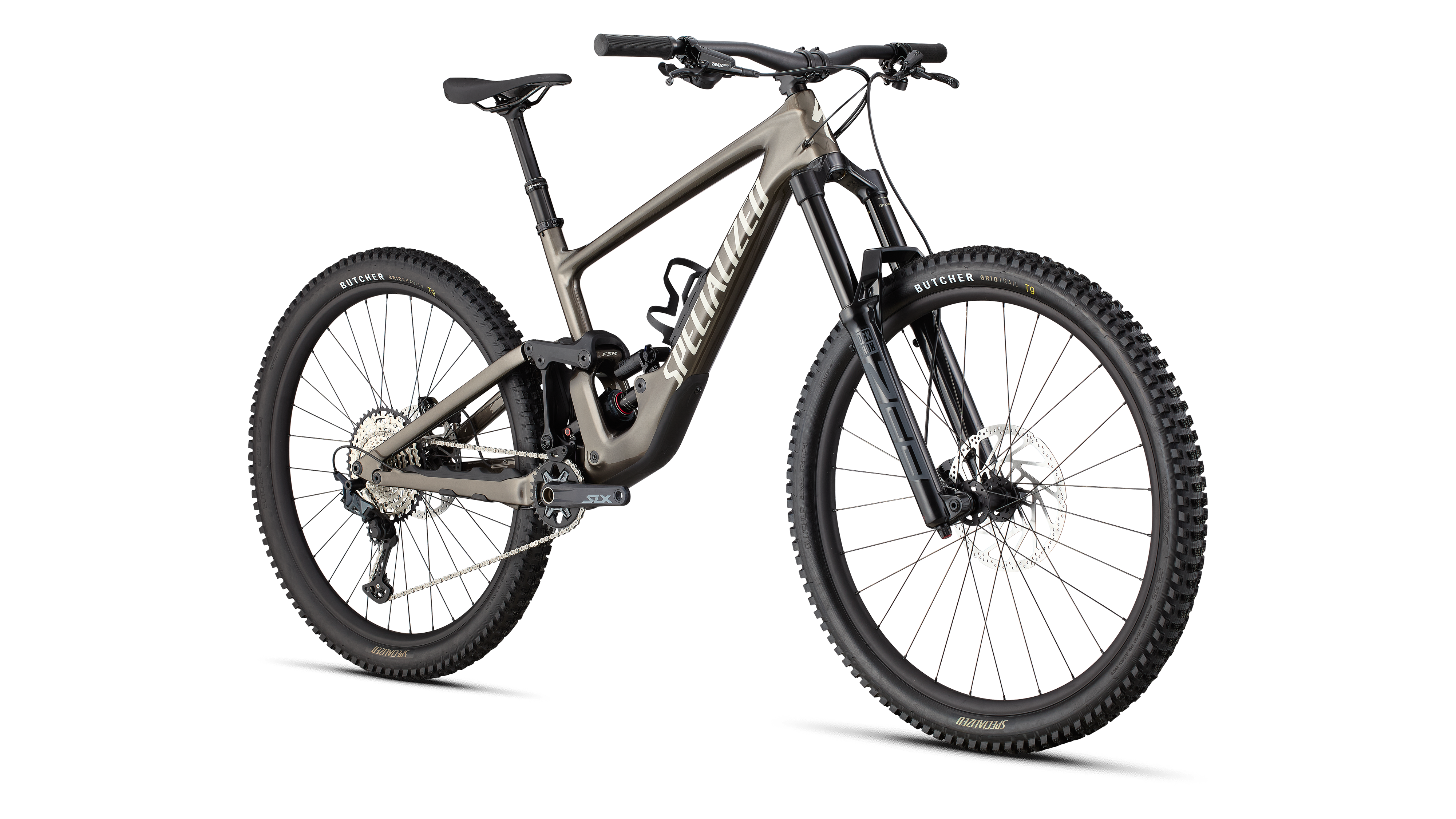 Enduro Comp | Specialized.com.cn