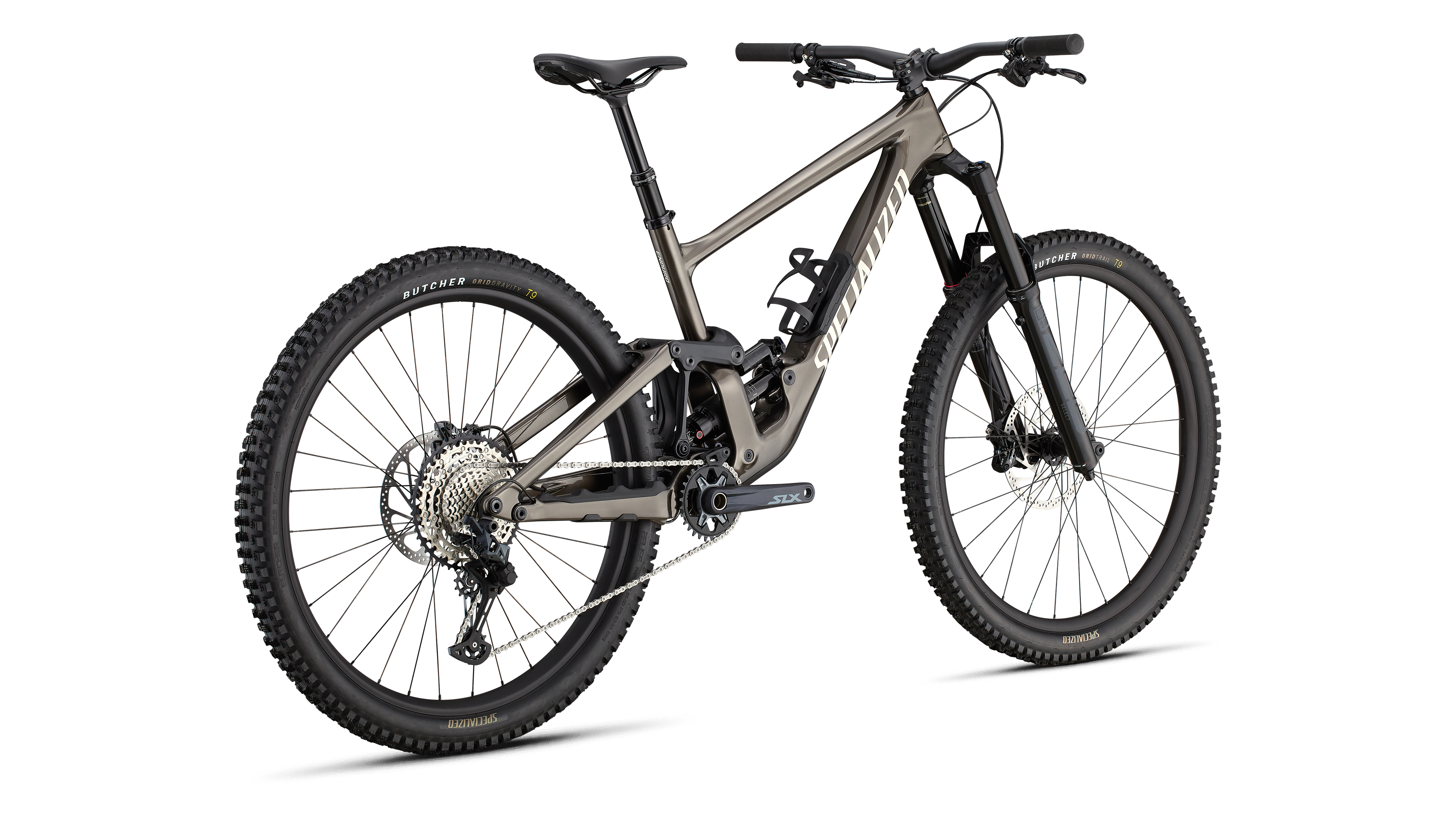 Enduro Comp | Specialized.com.cn