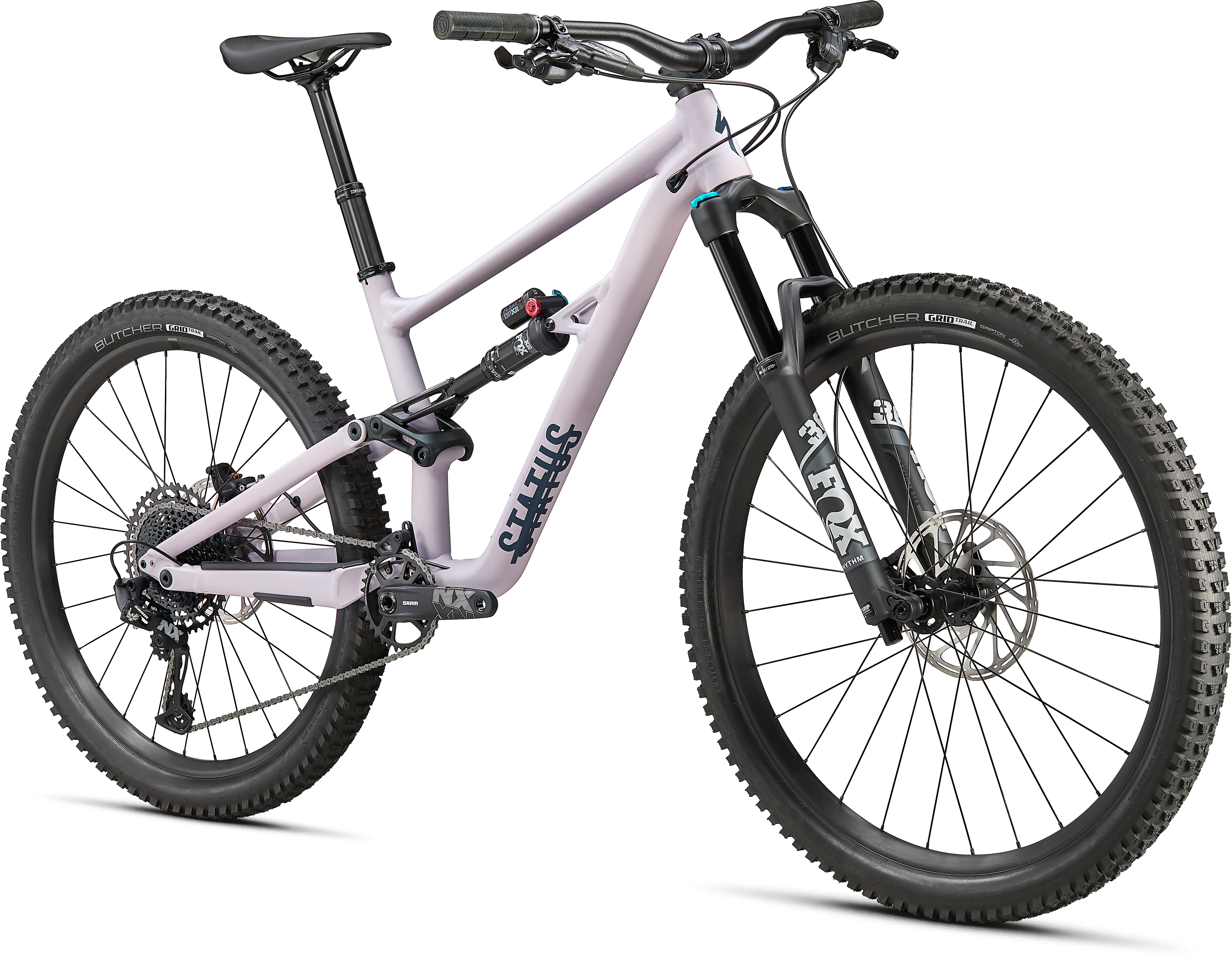 Specialized Status 140 2021 | atelier-yuwa.ciao.jp