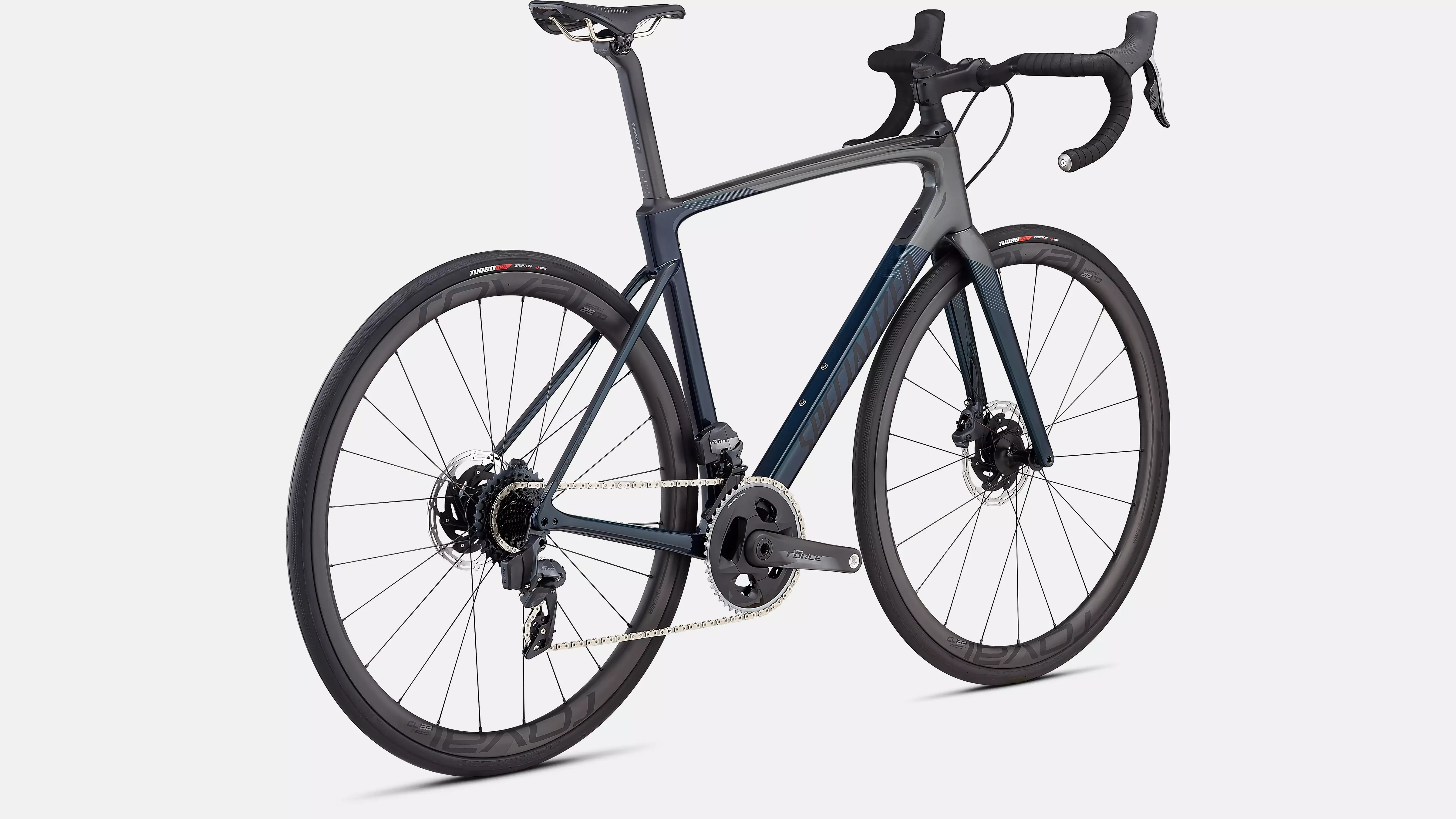Roubaix Pro – SRAM Force eTAP AXS Roubaix Pro – SRAM Force eTAP AXS