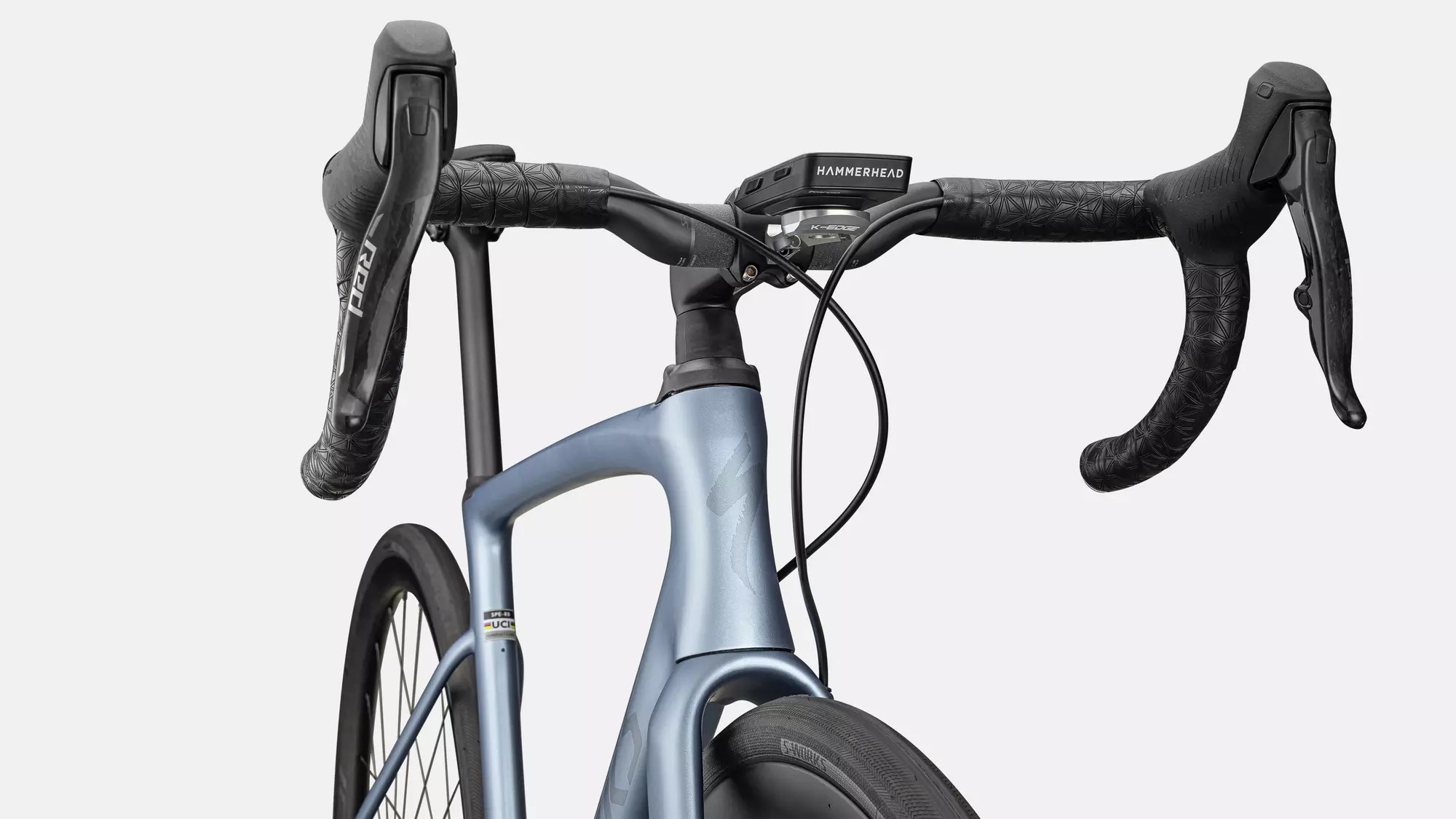 S-Works Roubaix SL8 LTD – SRAM RED AXS S-Works Roubaix SL8 LTD – SRAM RED AXS