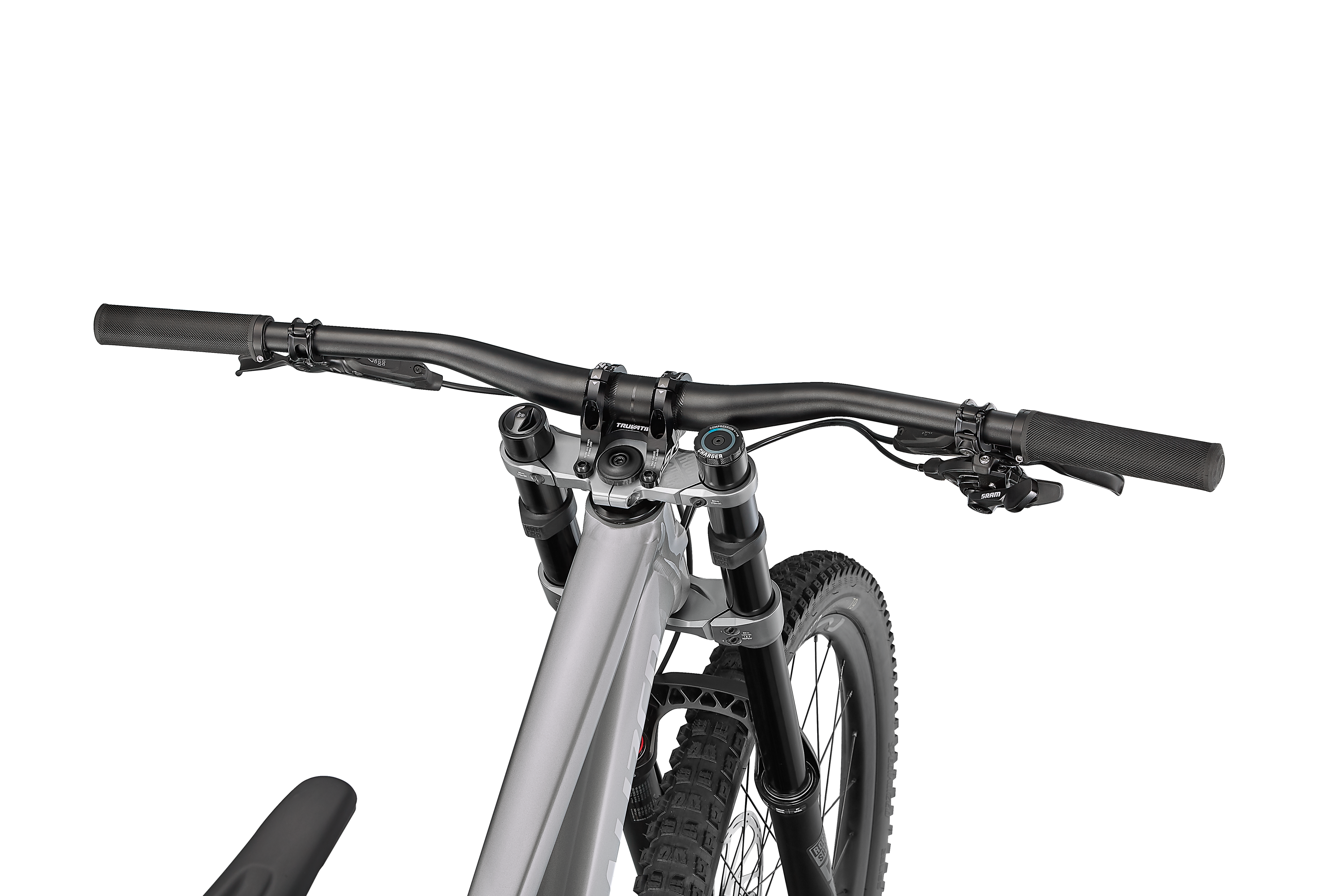 Demo Expert | Specialized.com