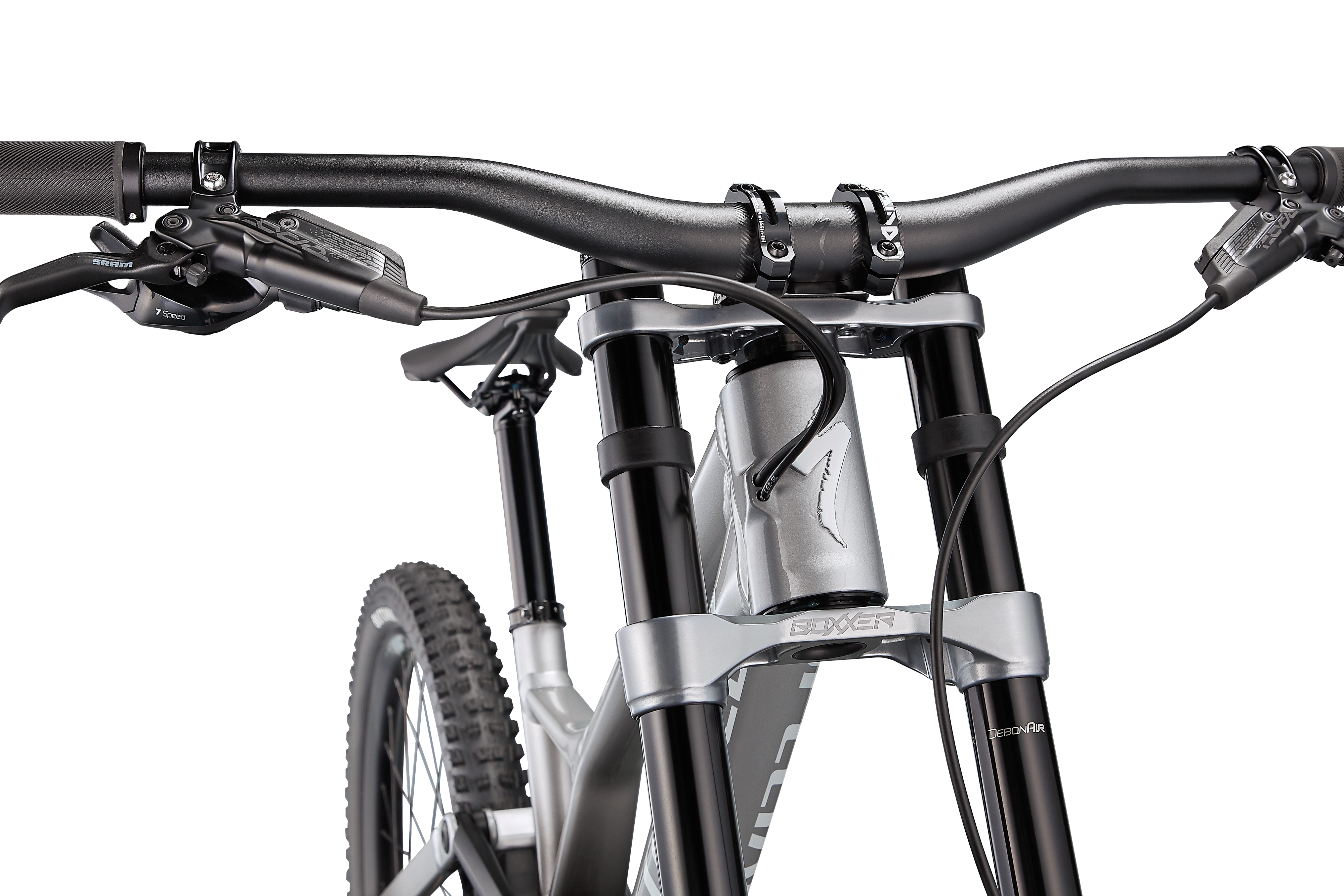 Demo Expert | Specialized.com