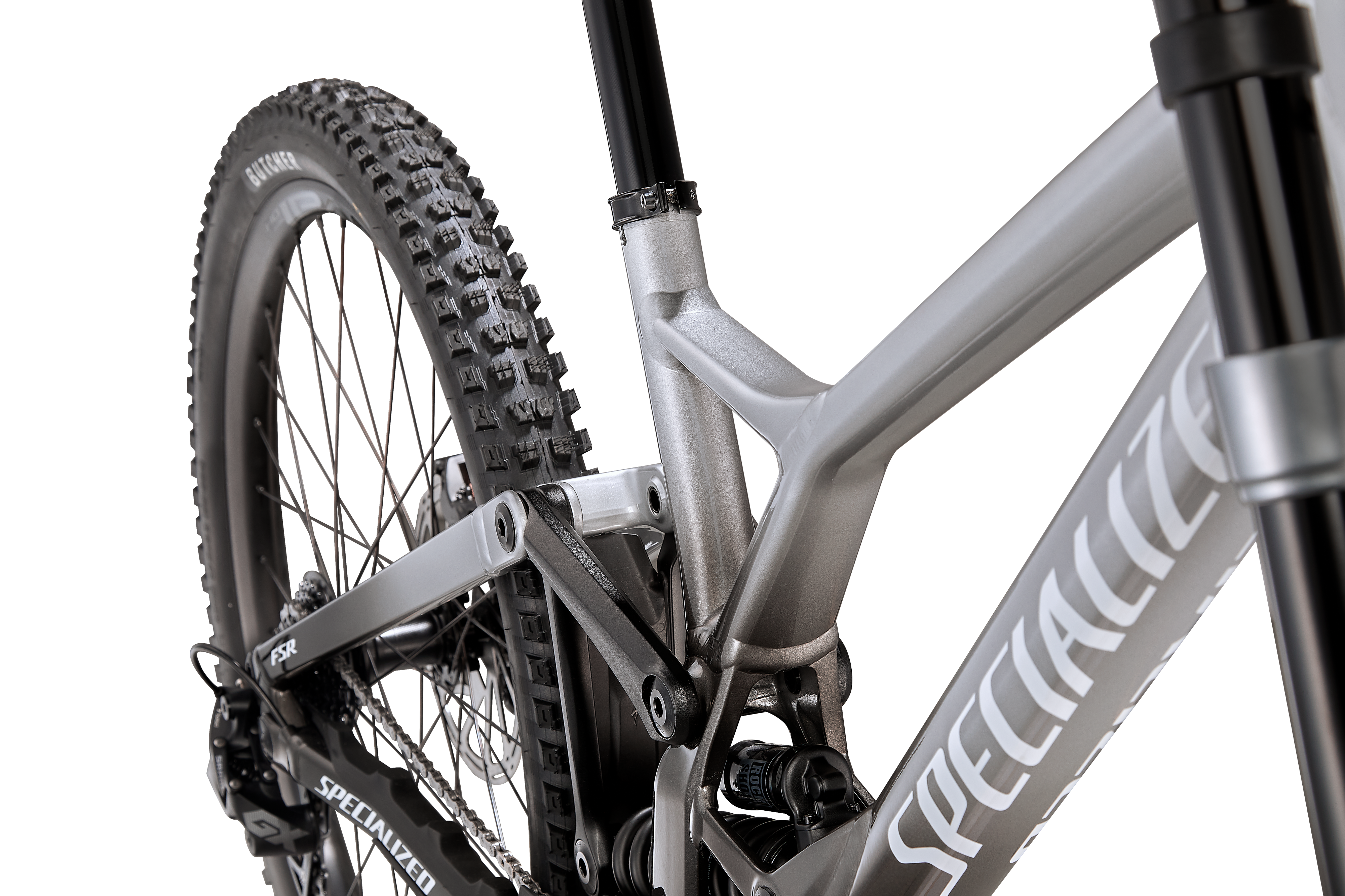 Demo Expert | Specialized.com