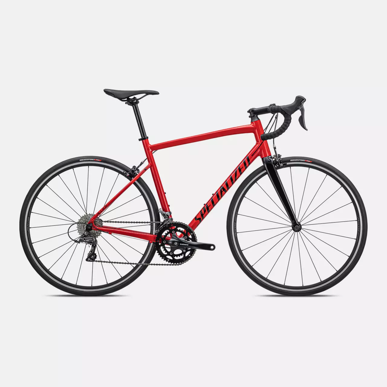 Allez Allez