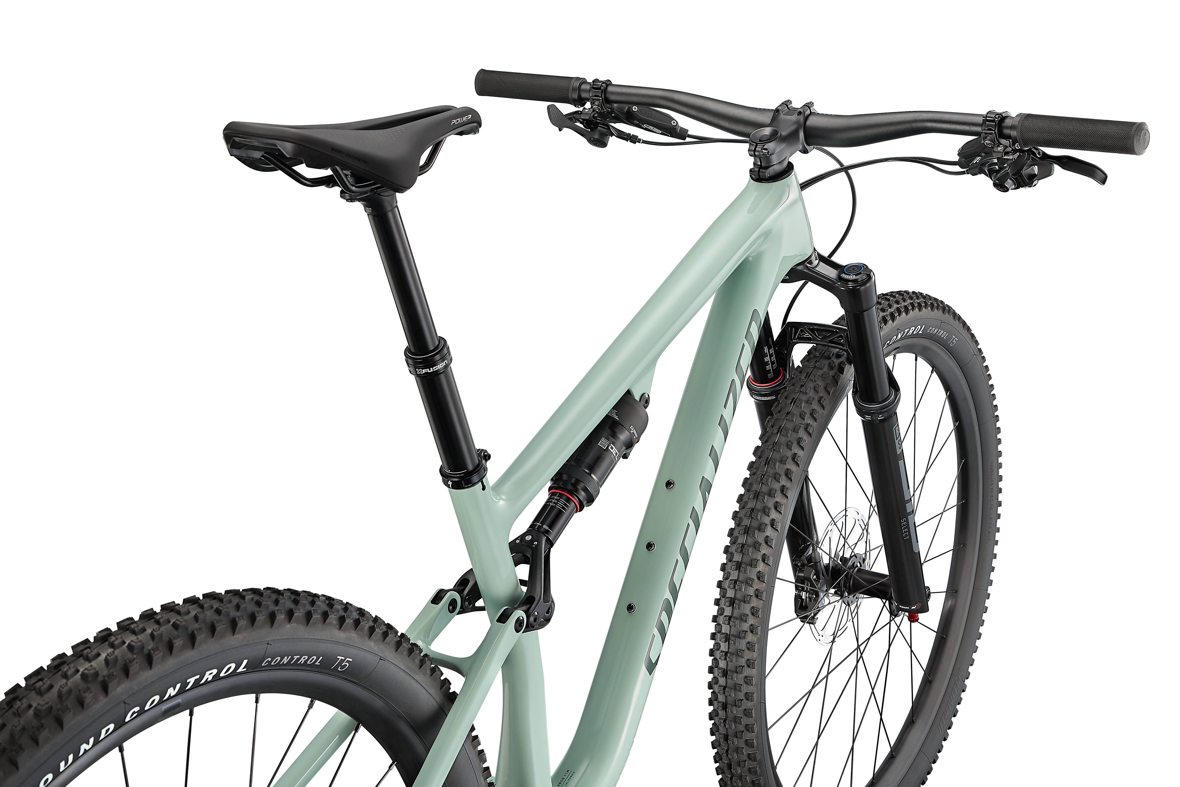 Epic EVO Comp | Specialized.com