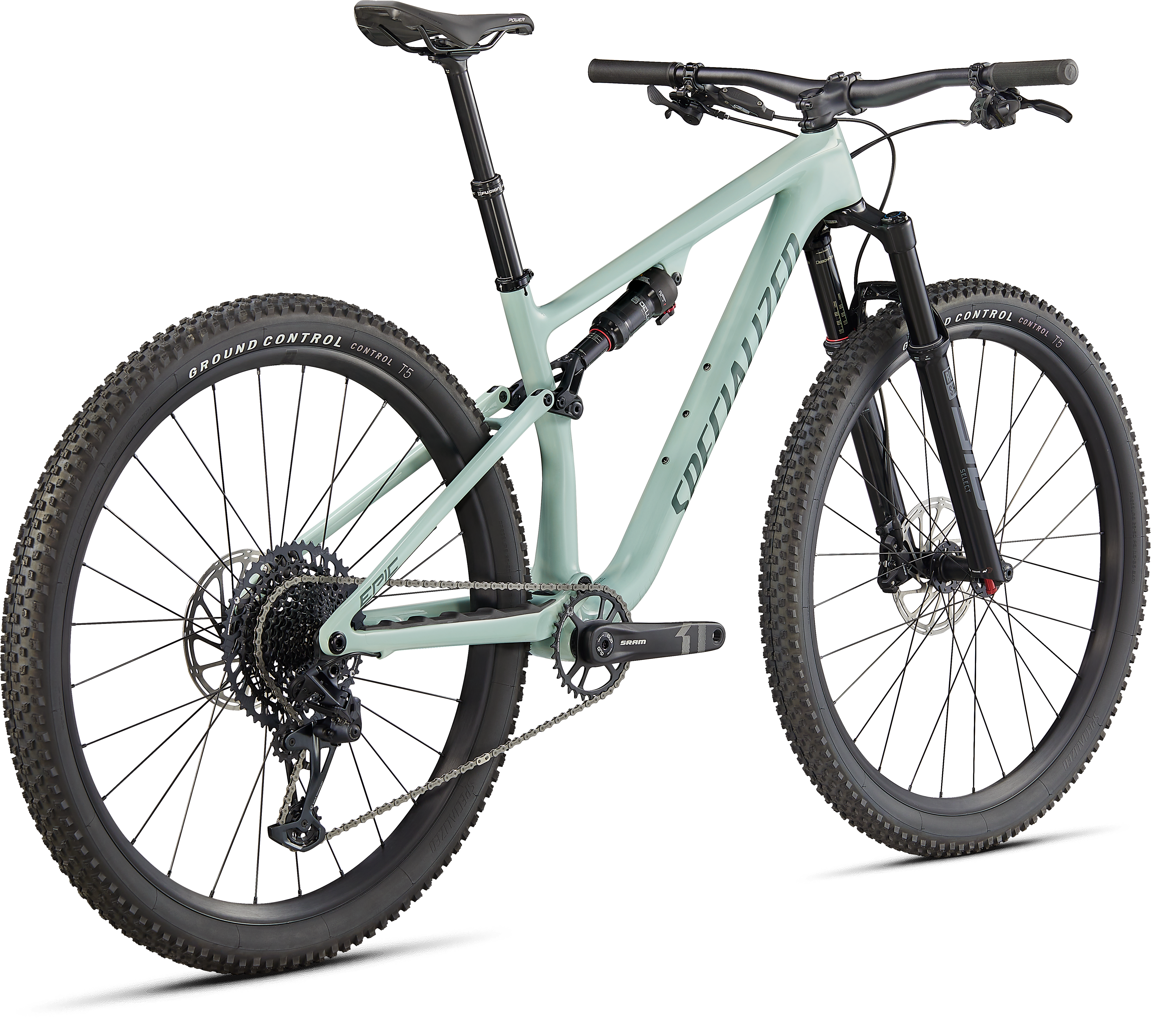 Epic EVO Comp | Specialized.com