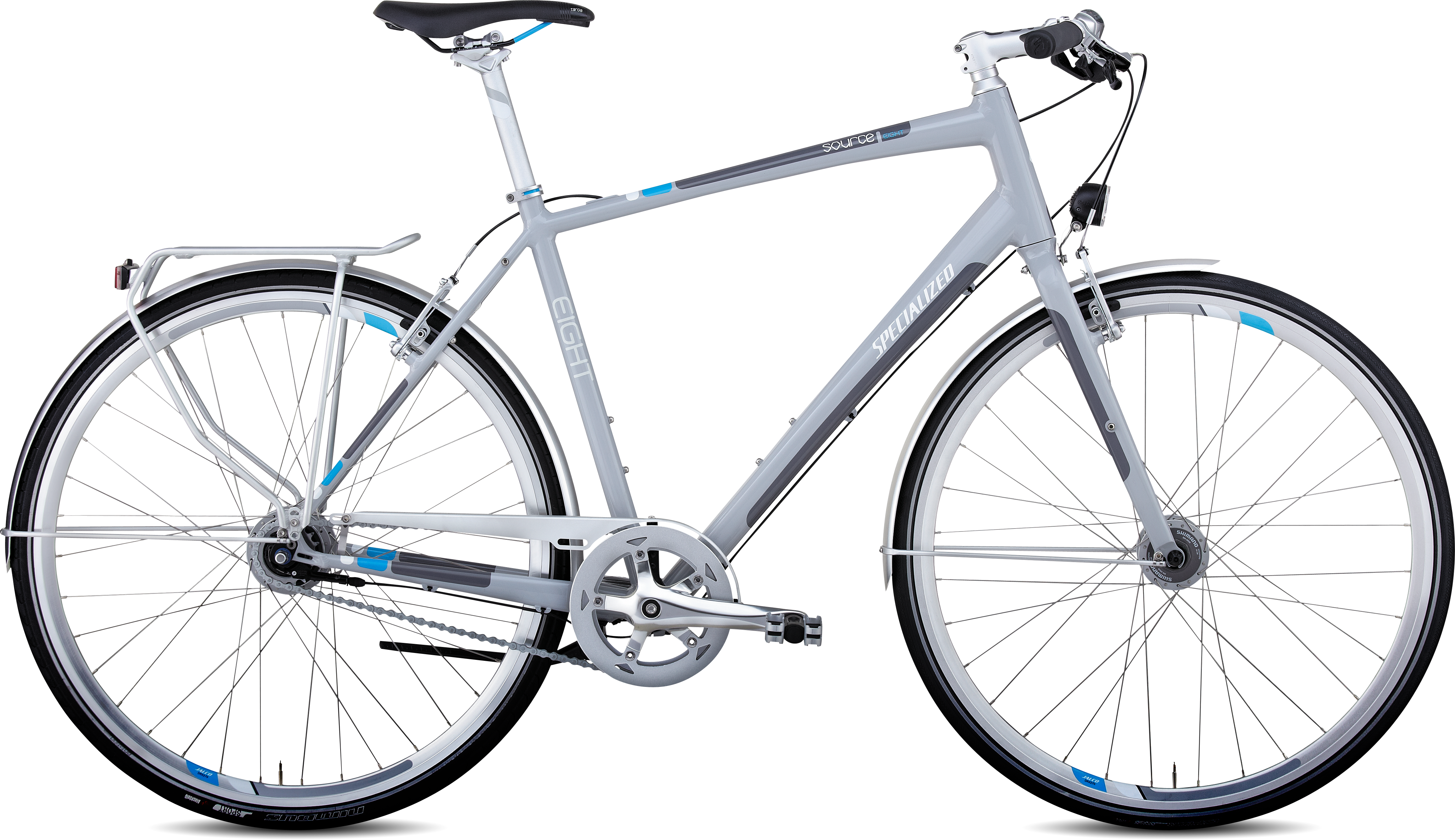 Specialized Alfine | atelier-yuwa.ciao.jp